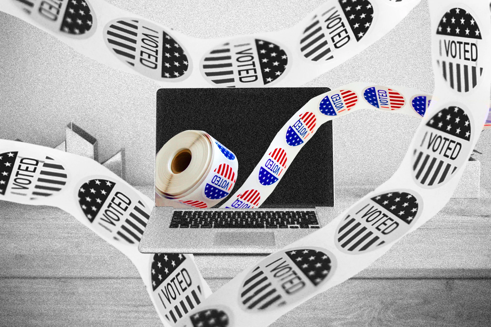 2022 election - Fast Company
