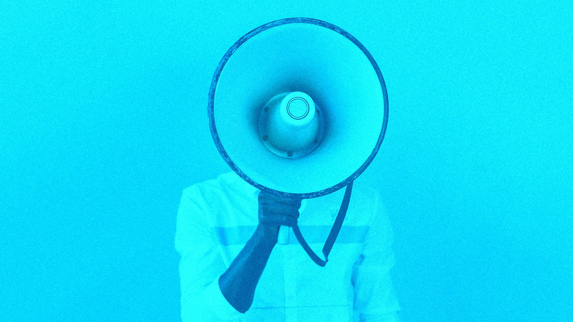 5 justifiable reasons for not seeking feedback - Fast Company