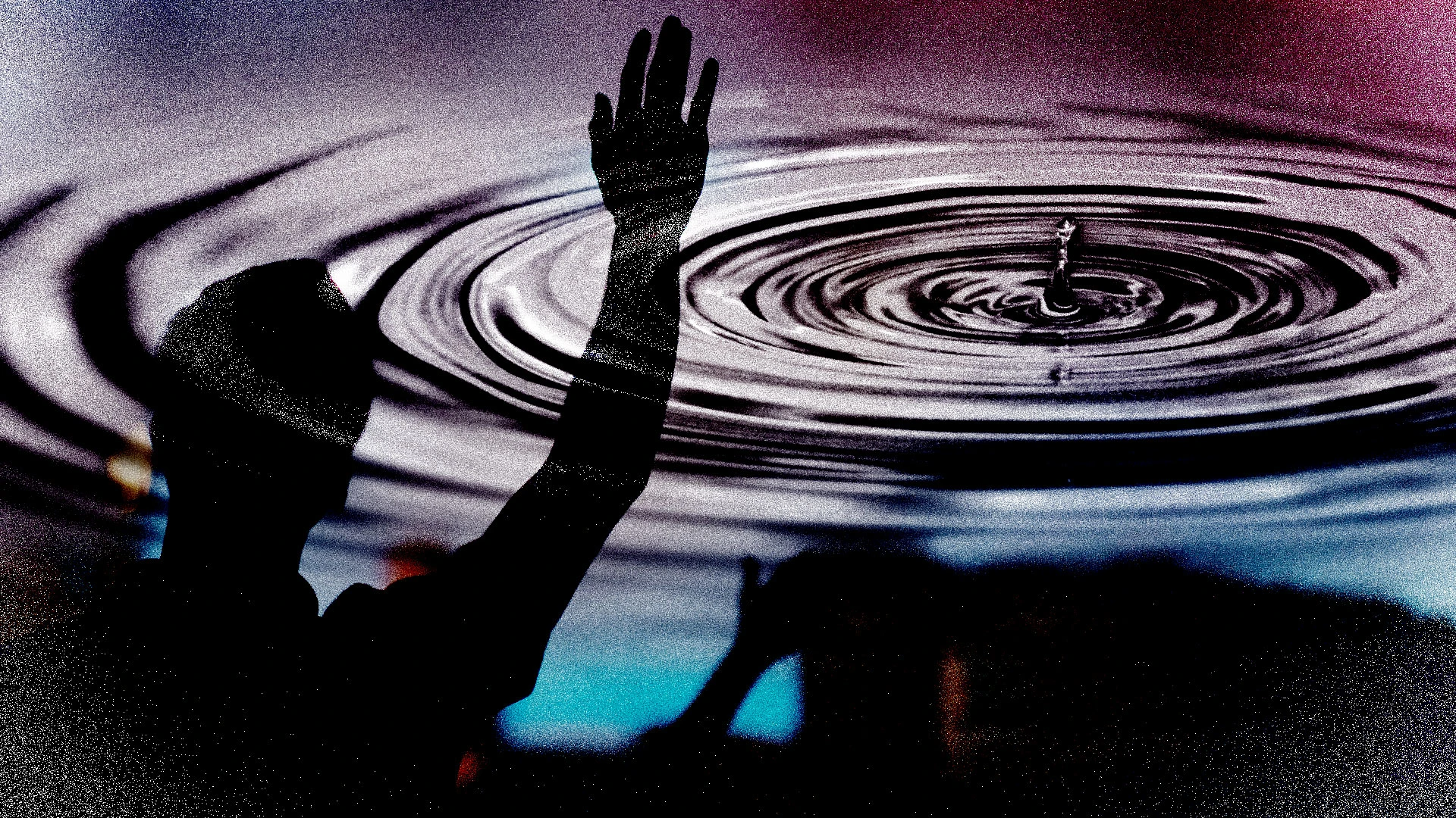 How to use interrupting as a power tool in leadership - Fast Company