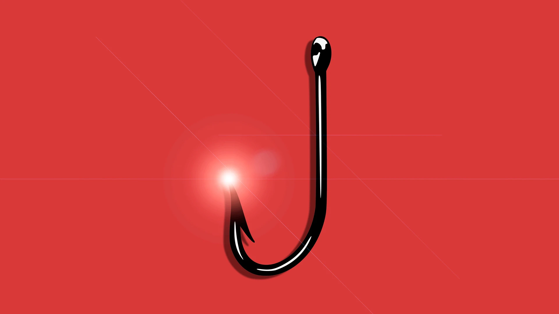 How to Avoid Job and Job Offer Scams in 2025