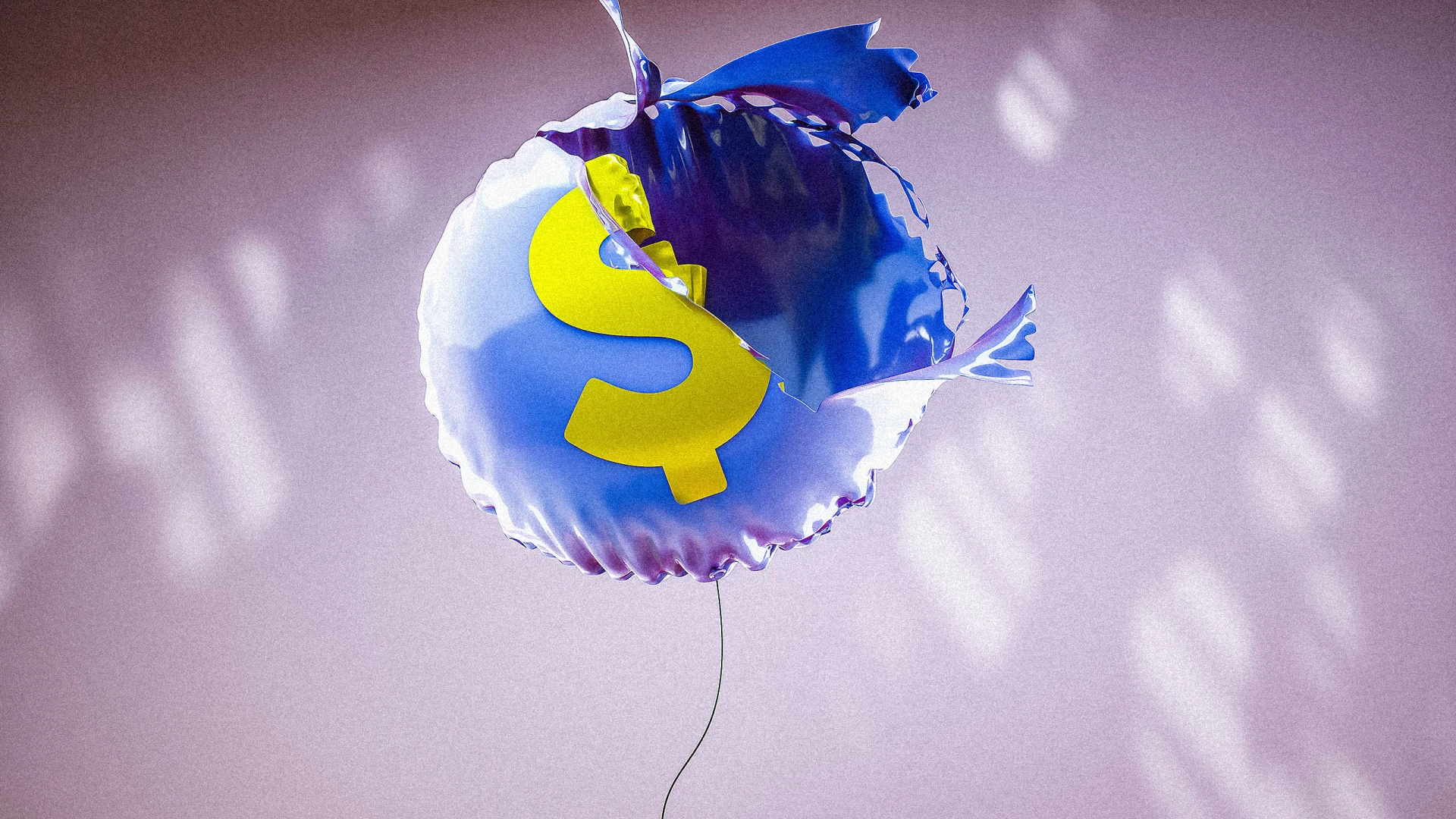 What every business leader needs to know about inflation - Fast Company