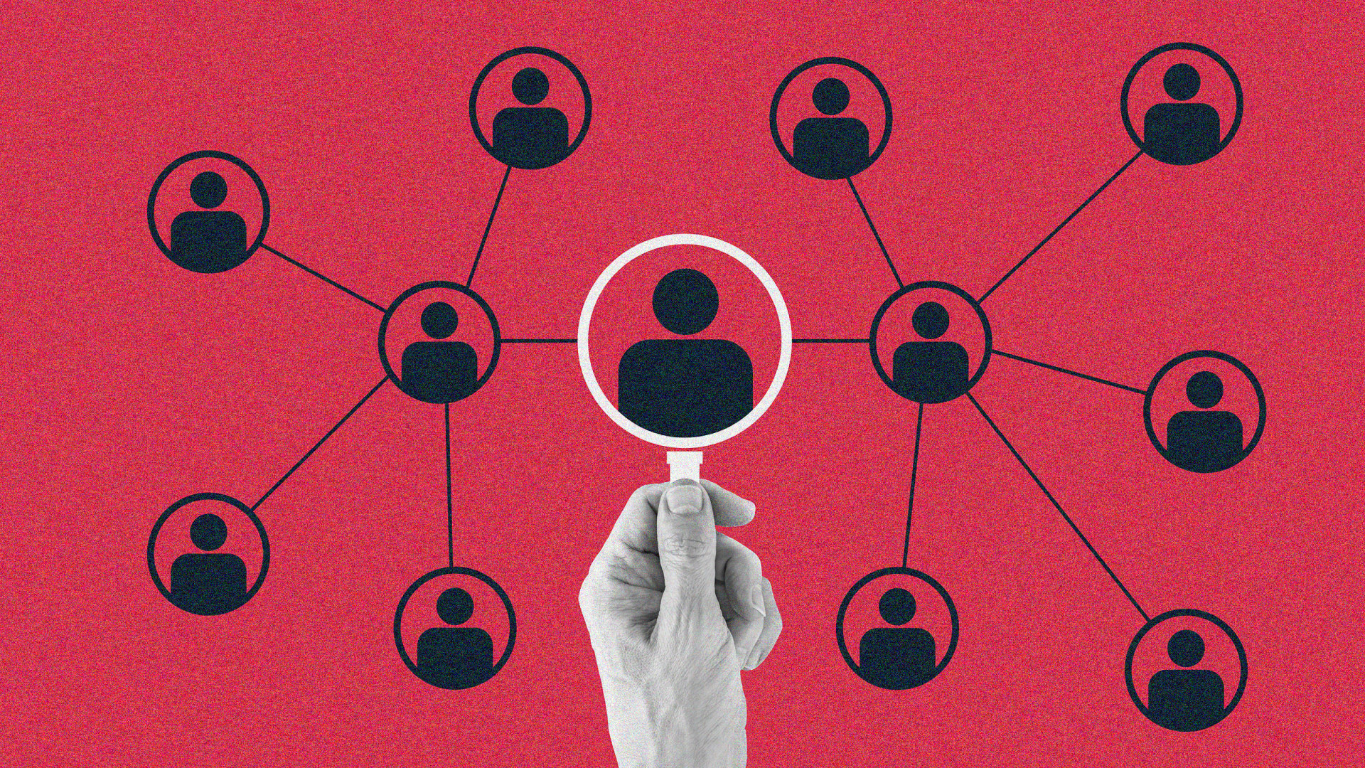 Tracking remote workers doesn't make them more productive. Here's what ...