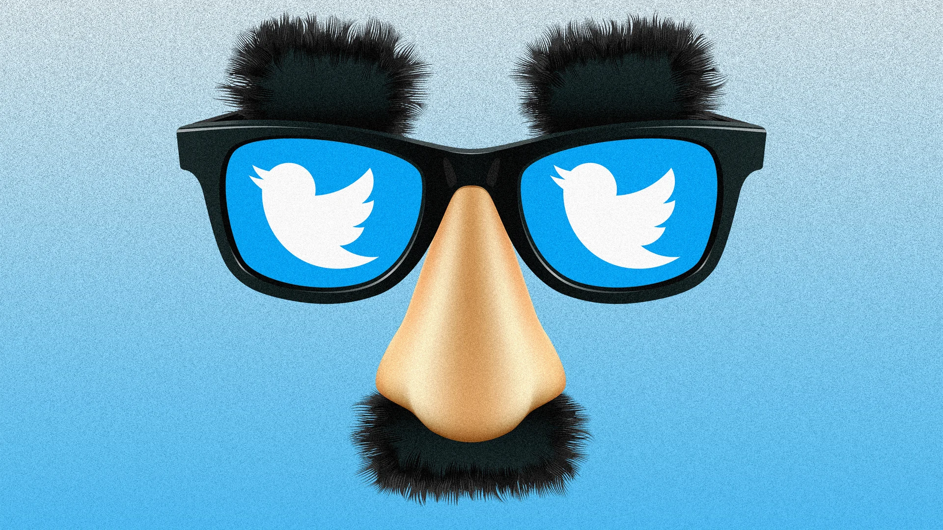 Twitter pauses Twitter Blue after fake 'verified' accounts explode ...