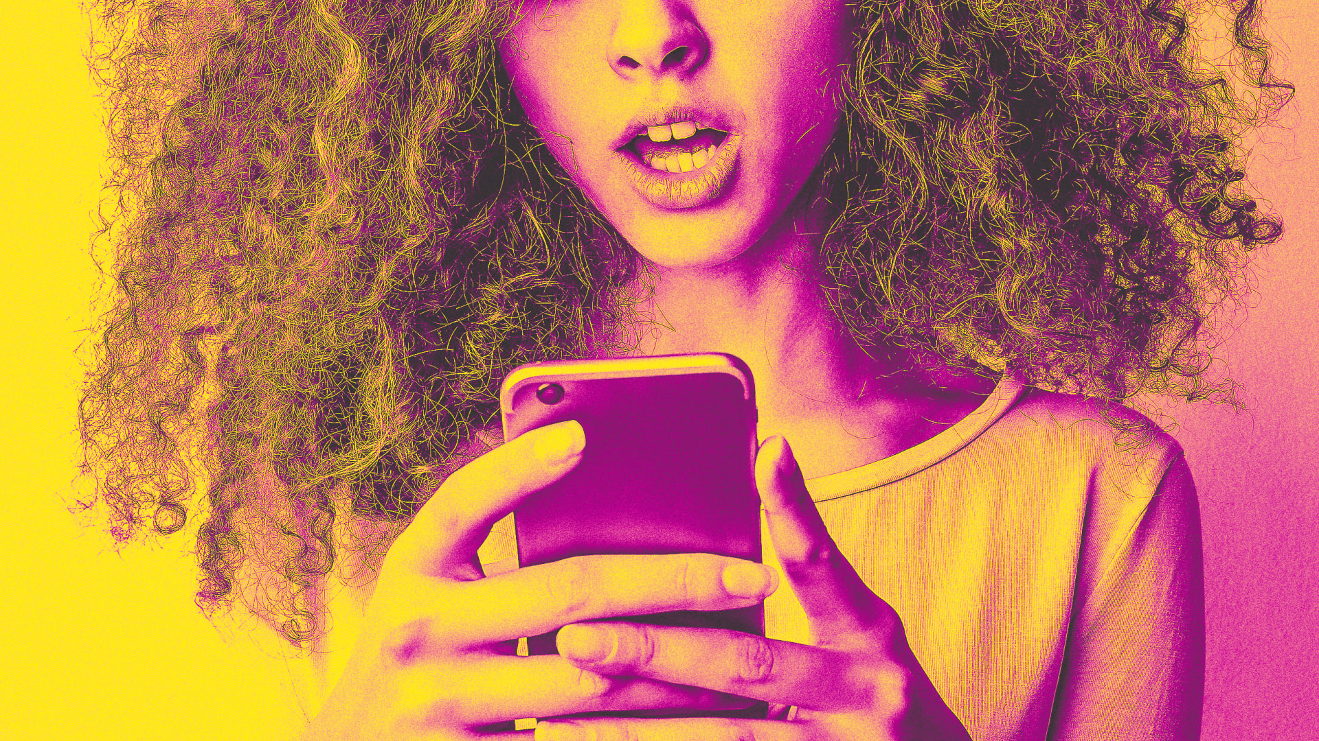 Gen Z is getting squeezed more than other generations: Nearly 75% can’t ...