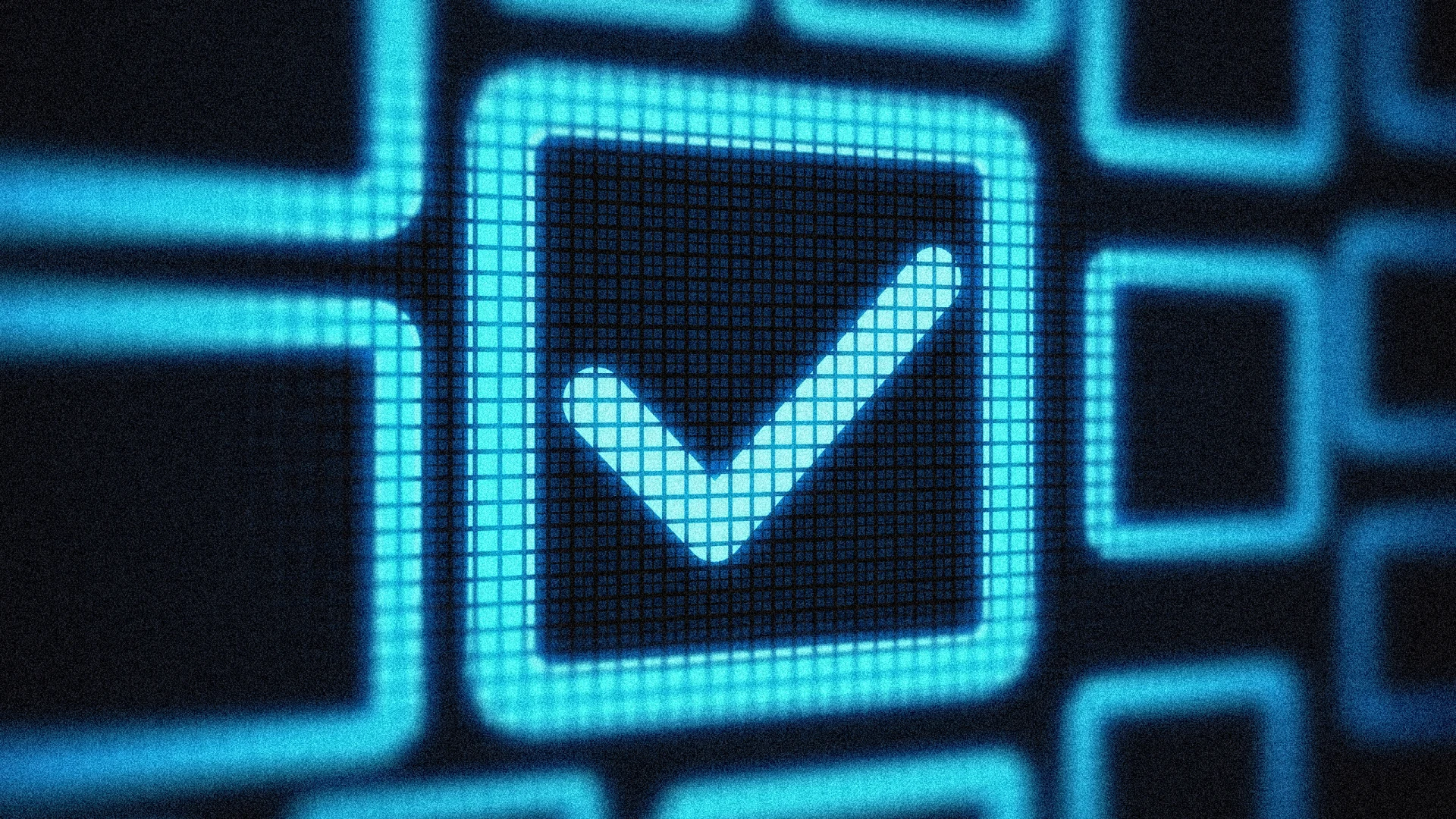 Twitter verification: new gold and grey badges to debut, blue checks ...