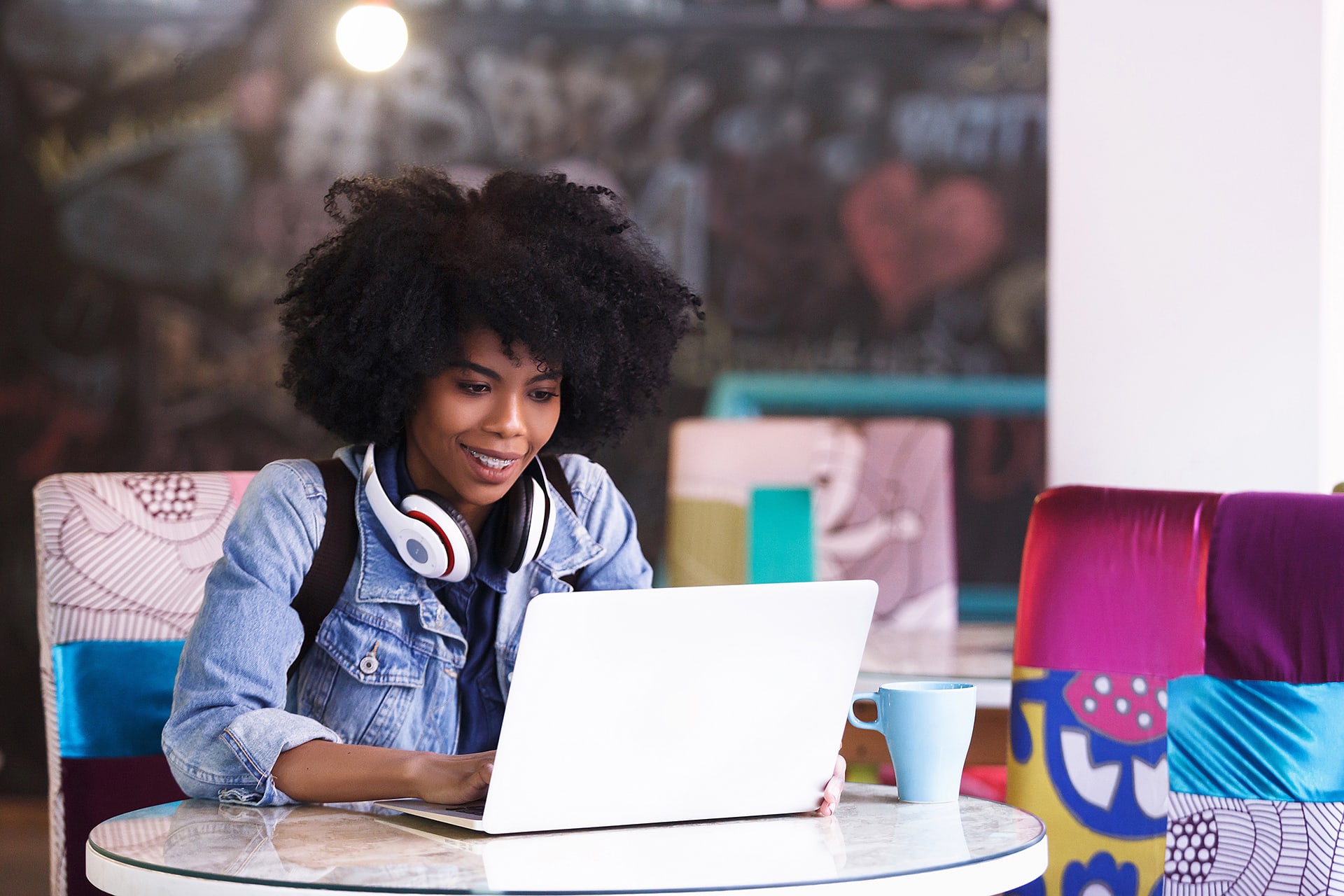 The power of culture can boost advertising effectiveness - Fast Company