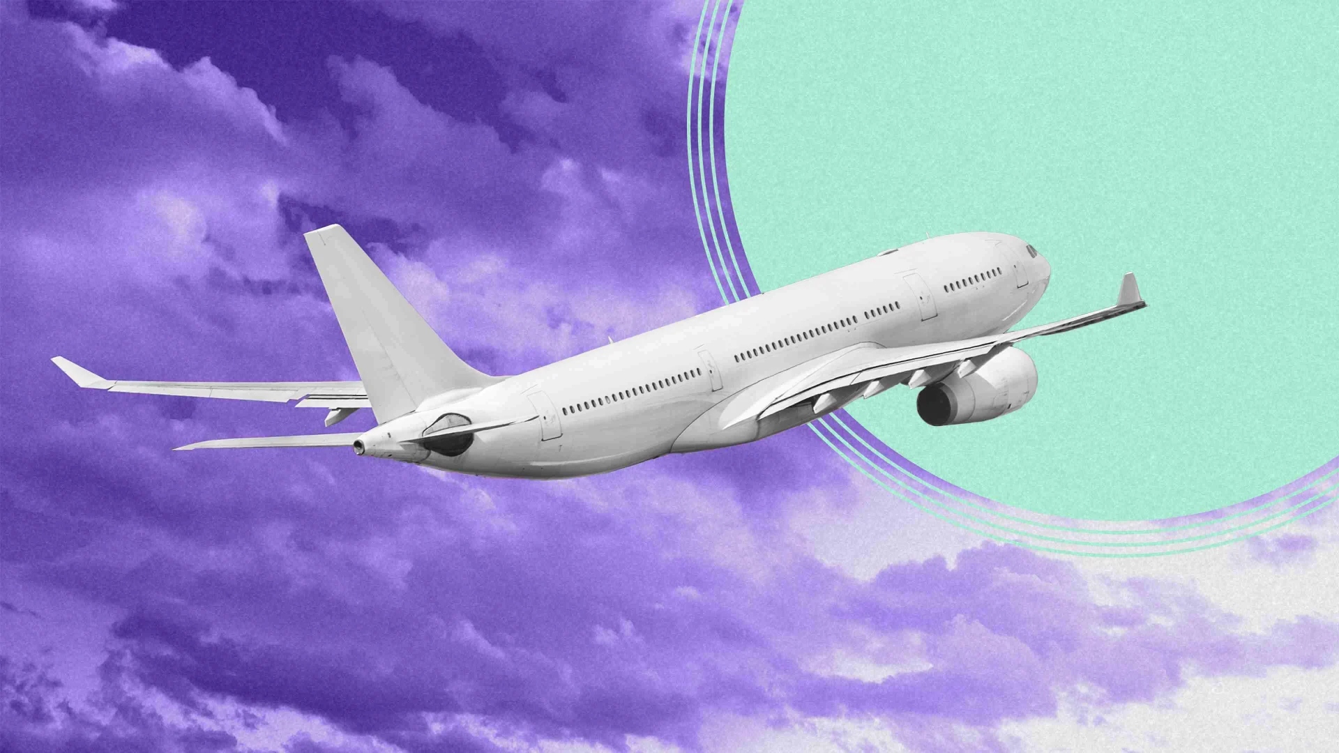 Trendspotting in global manufacturing: Why reshoring and localization ...