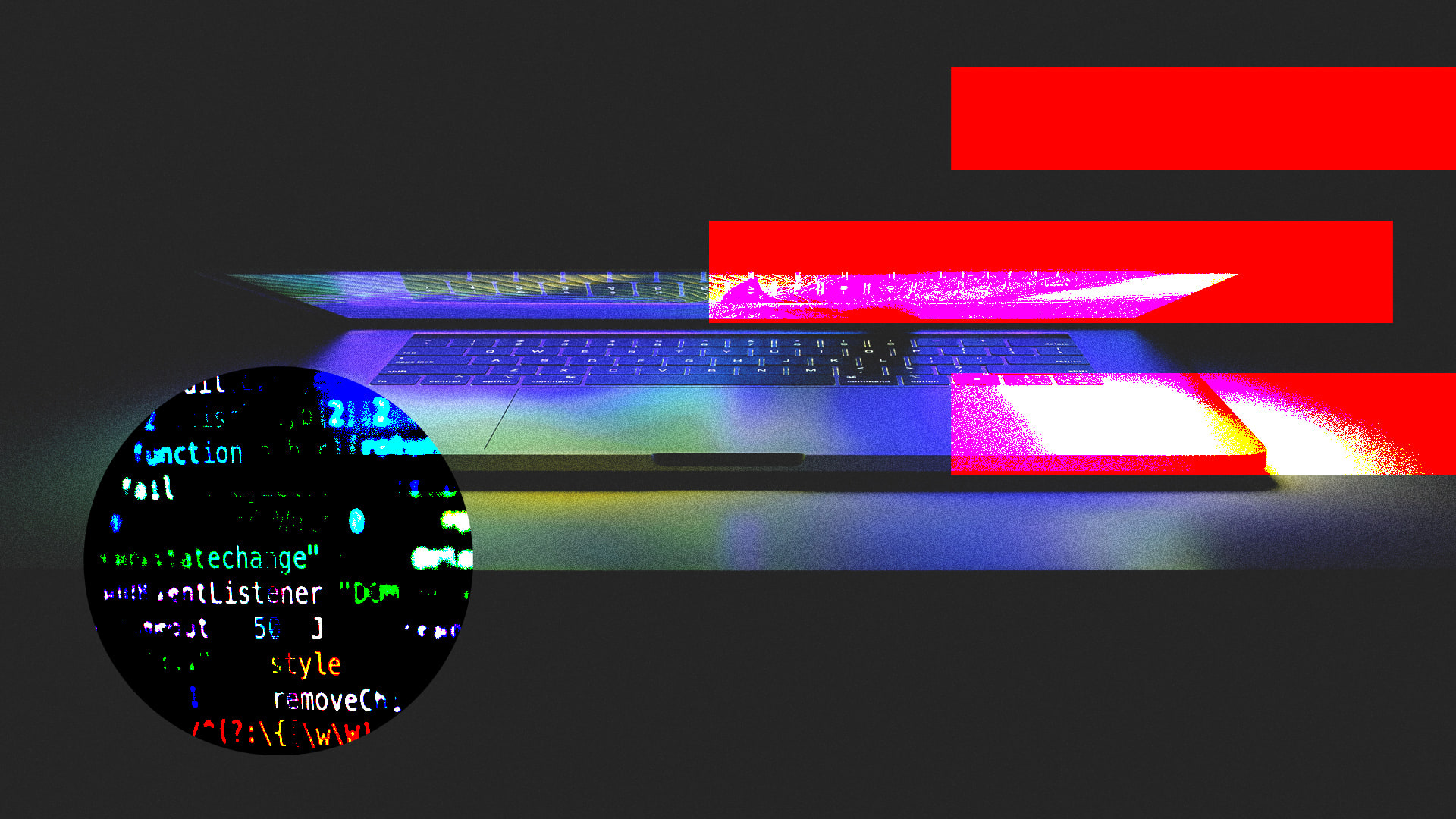 New research shows that darknet markets net millions selling stolen ...