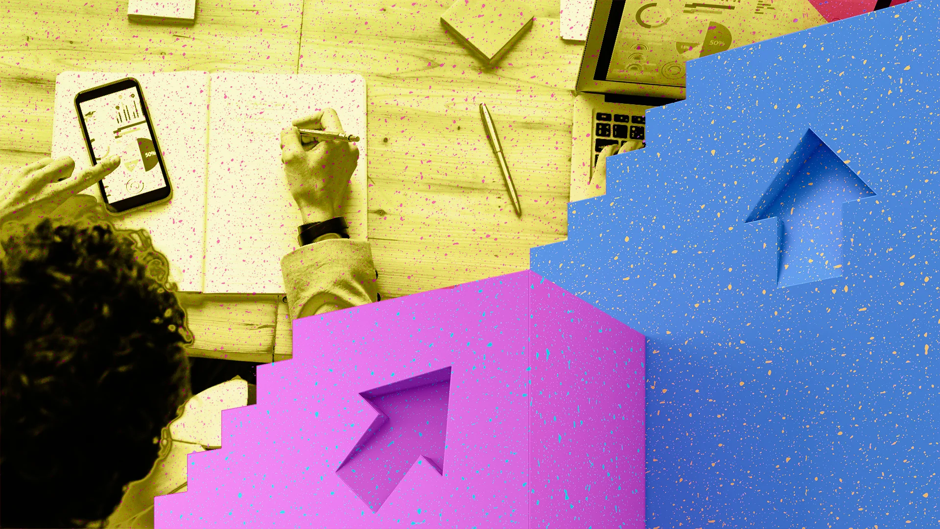 The essential leadership strategy you should use in 2023 - Fast Company