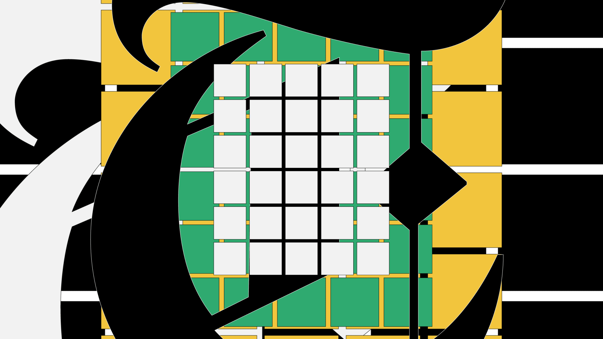 'New York Times' workers ask you to break your Wordle streak on ...