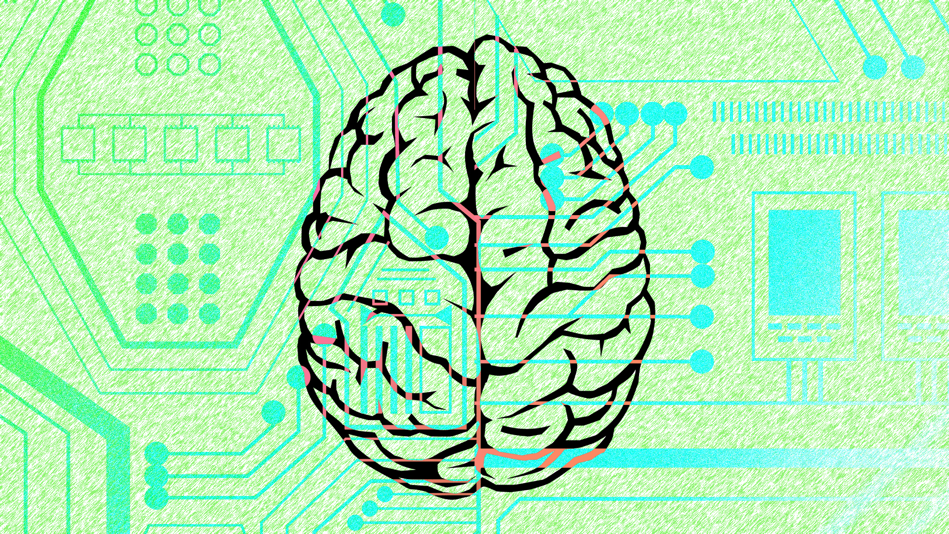 The wild world of PromptBase, the eBay for generative AI prompts - Fast ...