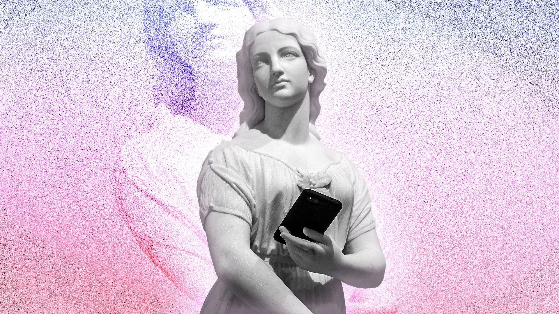 The 25 best new apps of 2022 - Fast Company