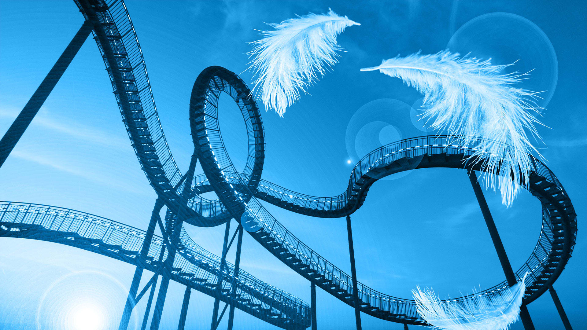 5 essential reads on Twitter's turbulent year