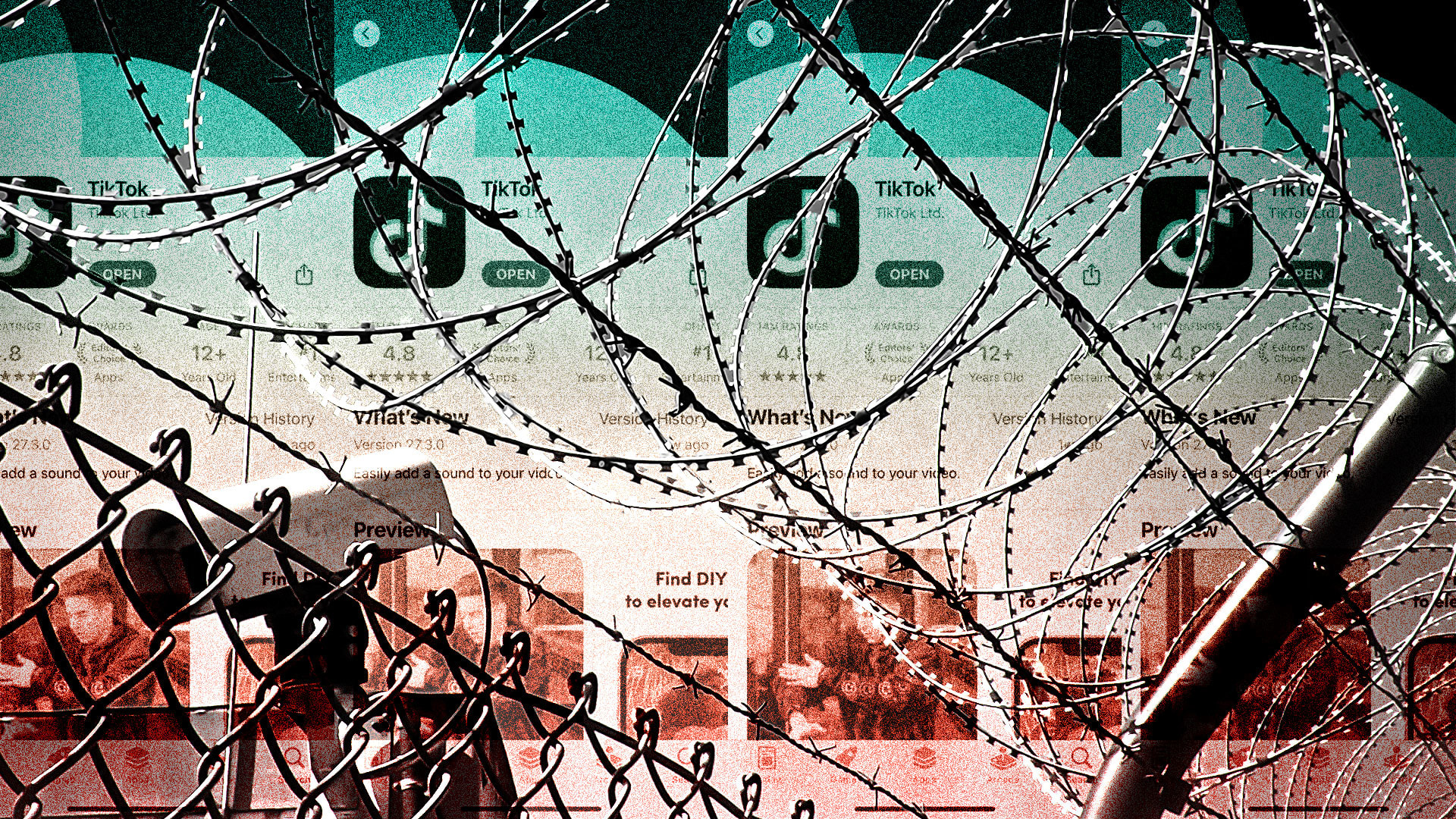 Cybersecurity experts: It's smart to ban government employees from ...