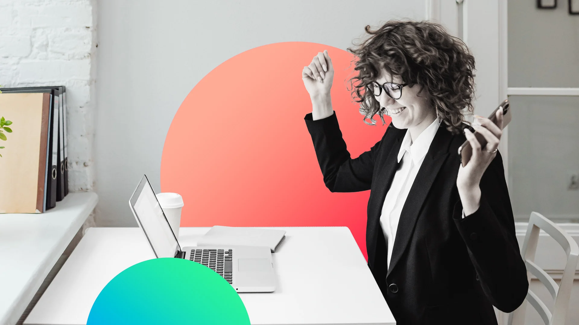 5 ways to get quiet quitters reengaged and back in the game - Fast Company