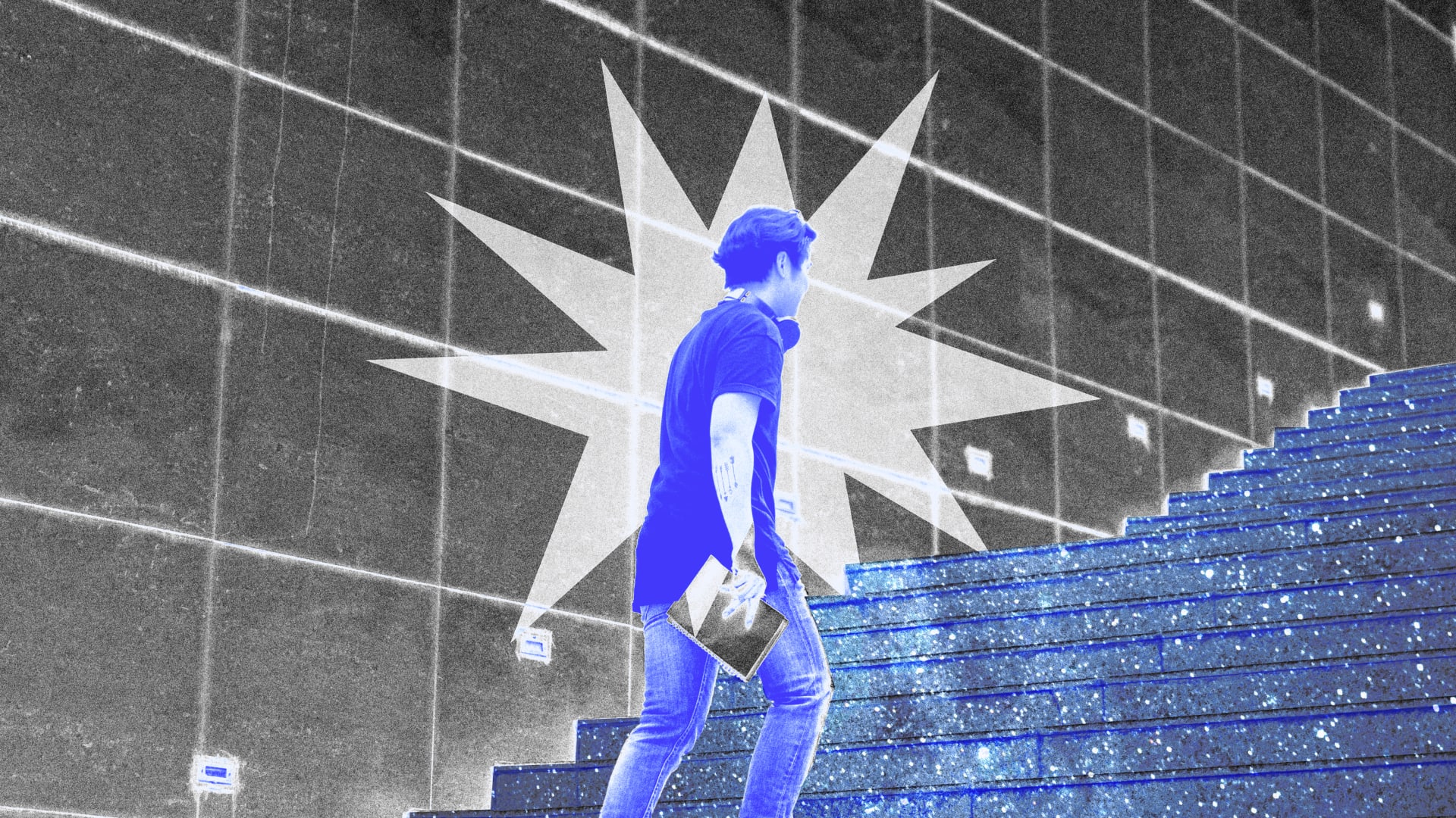 compromising position crossword