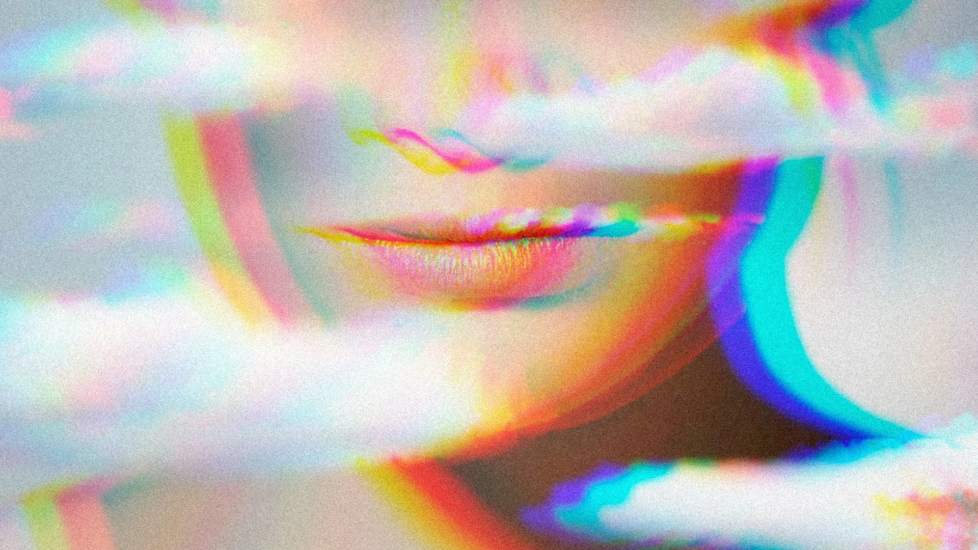 The 16 best books ‘Fast Company’ staffers read in 2022 - Fast Company