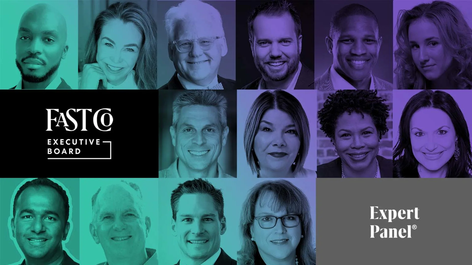 14 steps to elevate business content and improve conversion rates ...