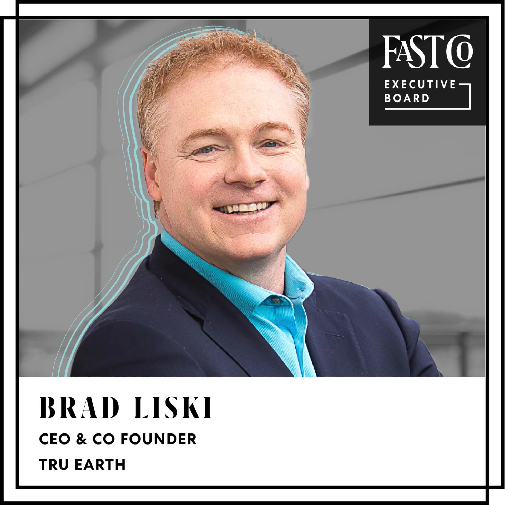 The road to zero: Eliminating plastic waste one cleaning product at a time - Fast Company