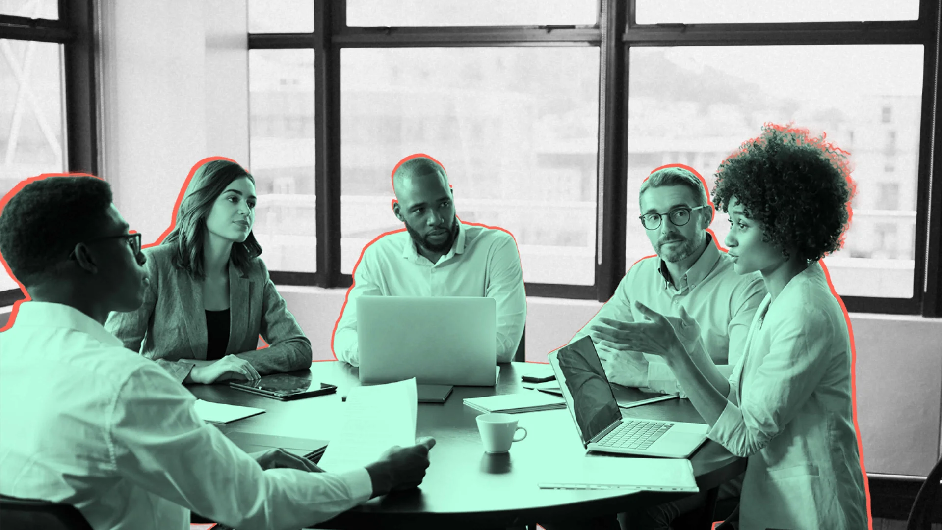 How customer value management improves professional relationships ...
