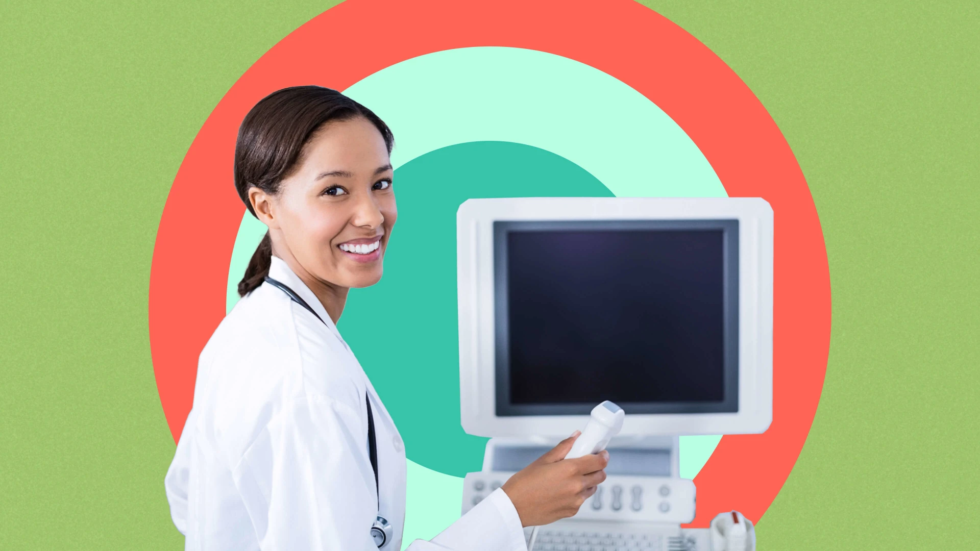 These 5 predictions will shape the future of ultrasound technology and ...