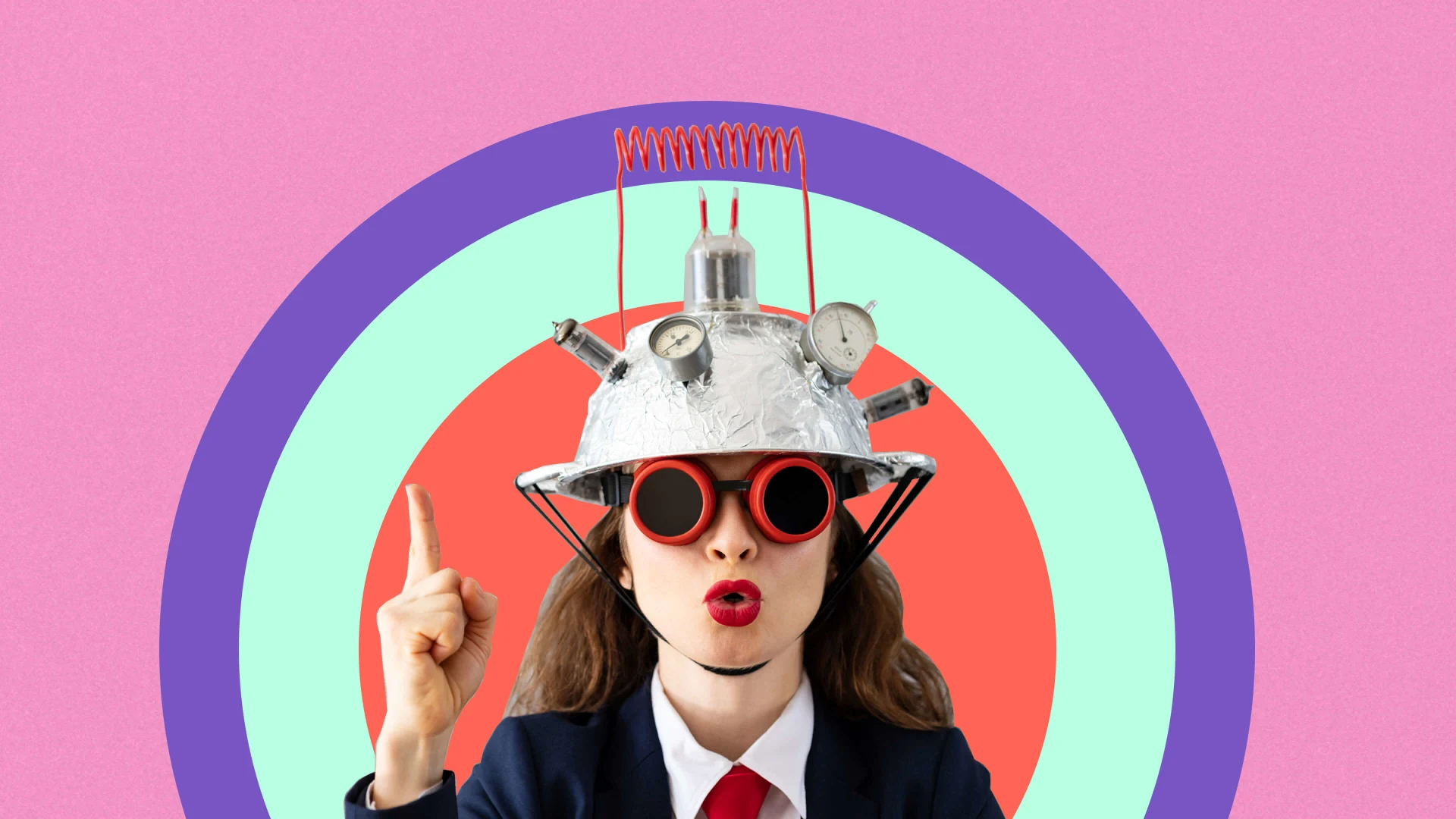 Diving deep: Tips for choosing one creative solution out of a sea of ...