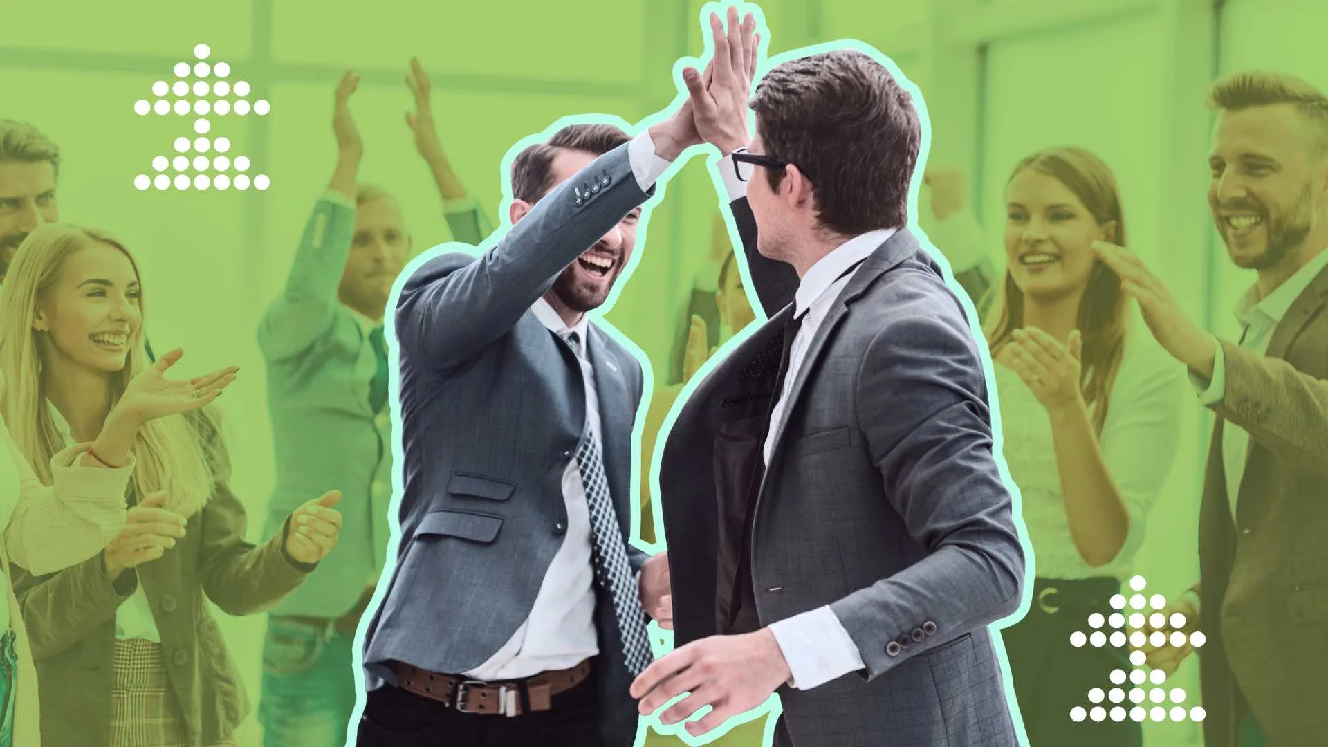 Five ways to help employees bring more presence and value to your team ...