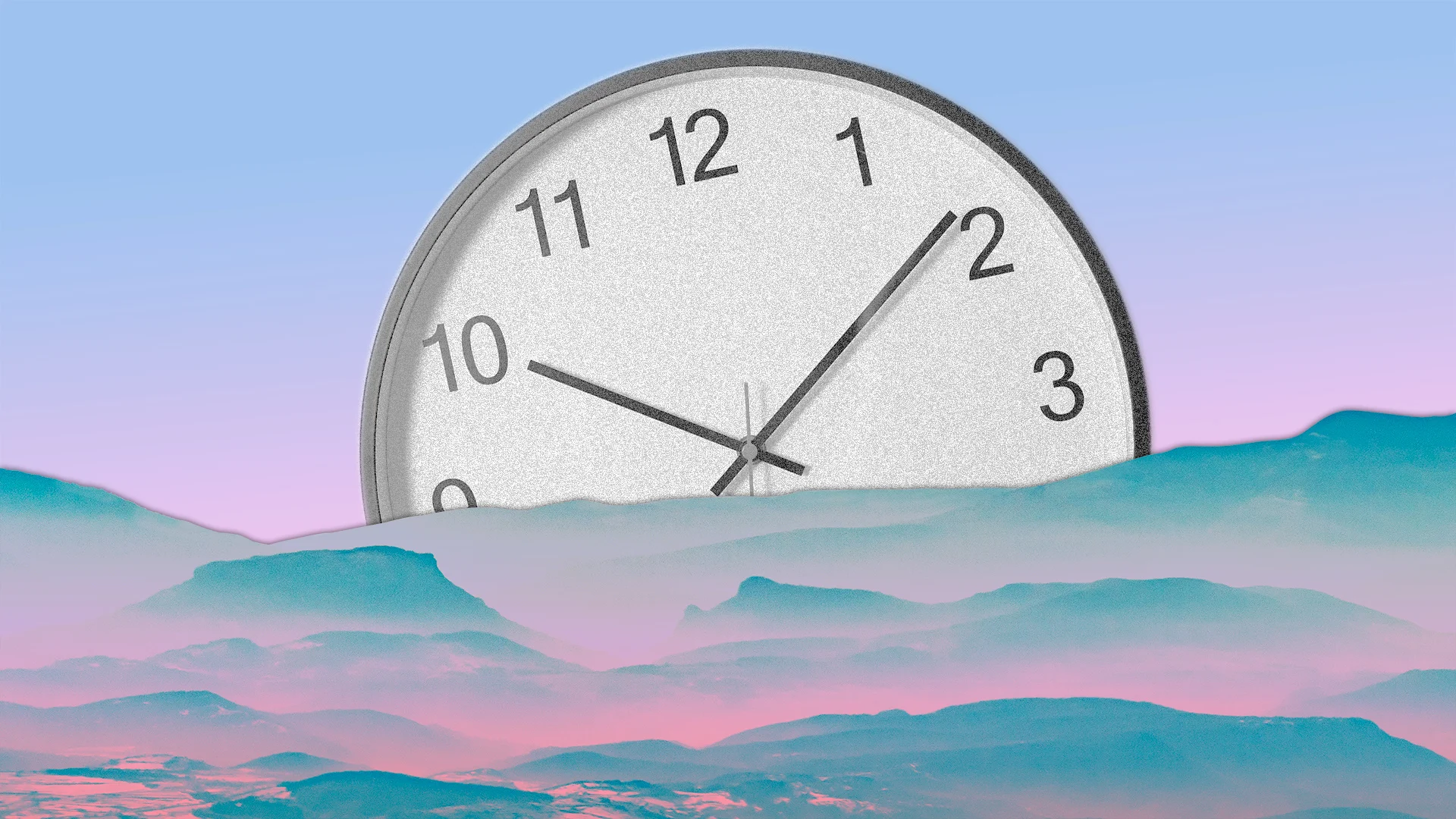 4 hacks that can help you buy back your own time - Fast Company