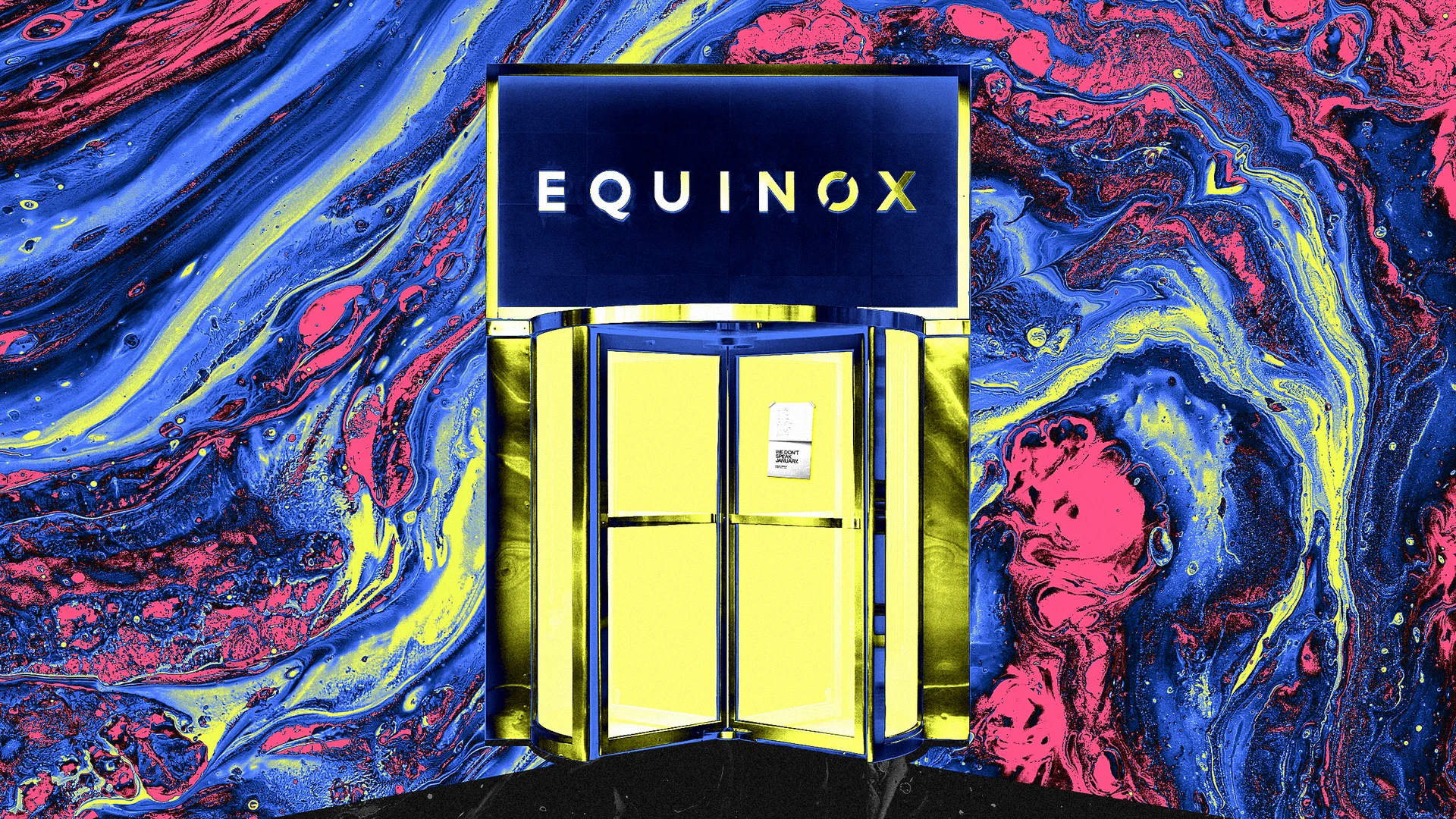 Equinox New Logo Equinox Logo, Thoughts? : R/logodesign