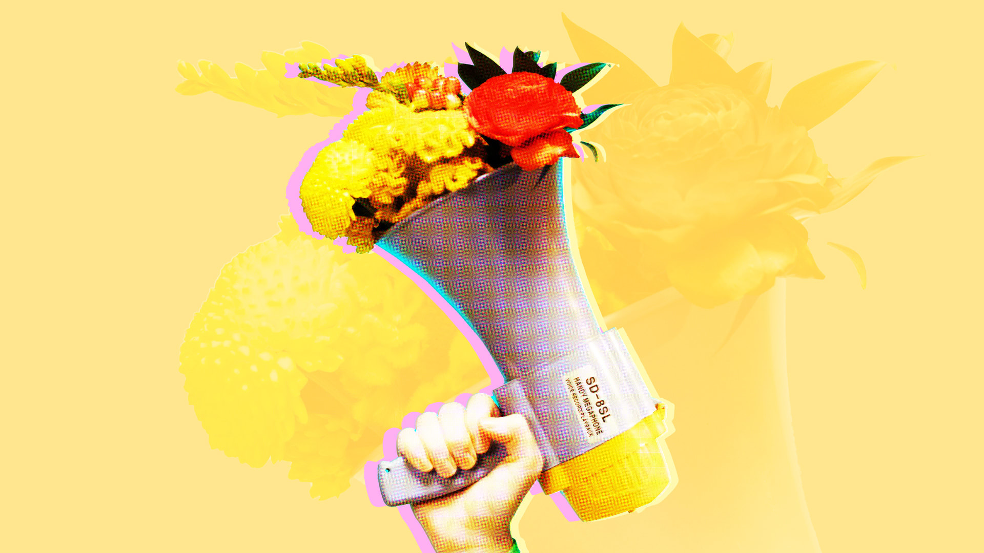 We need to stop using harmful language. Here's what we can say instead