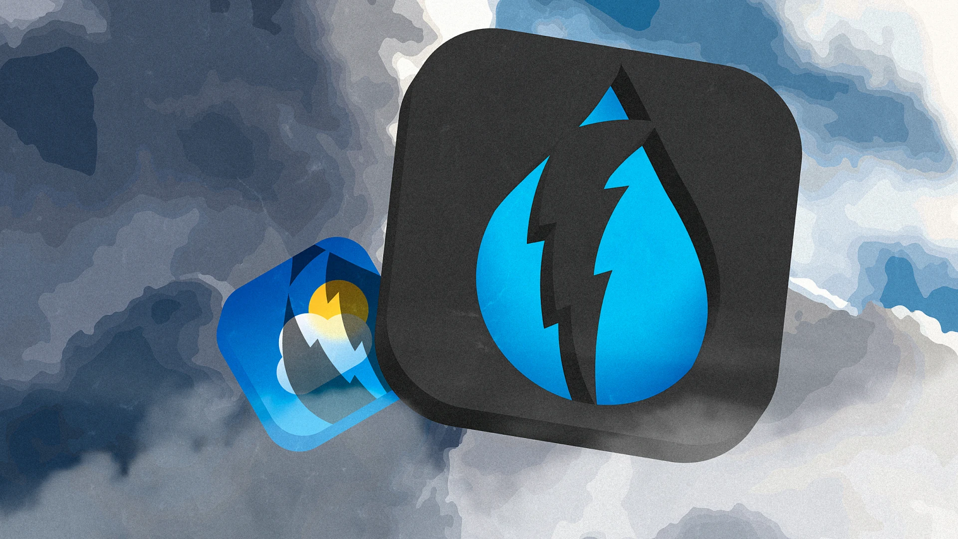 The lessons Apple Weather should have learned from Dark Sky - Fast Company