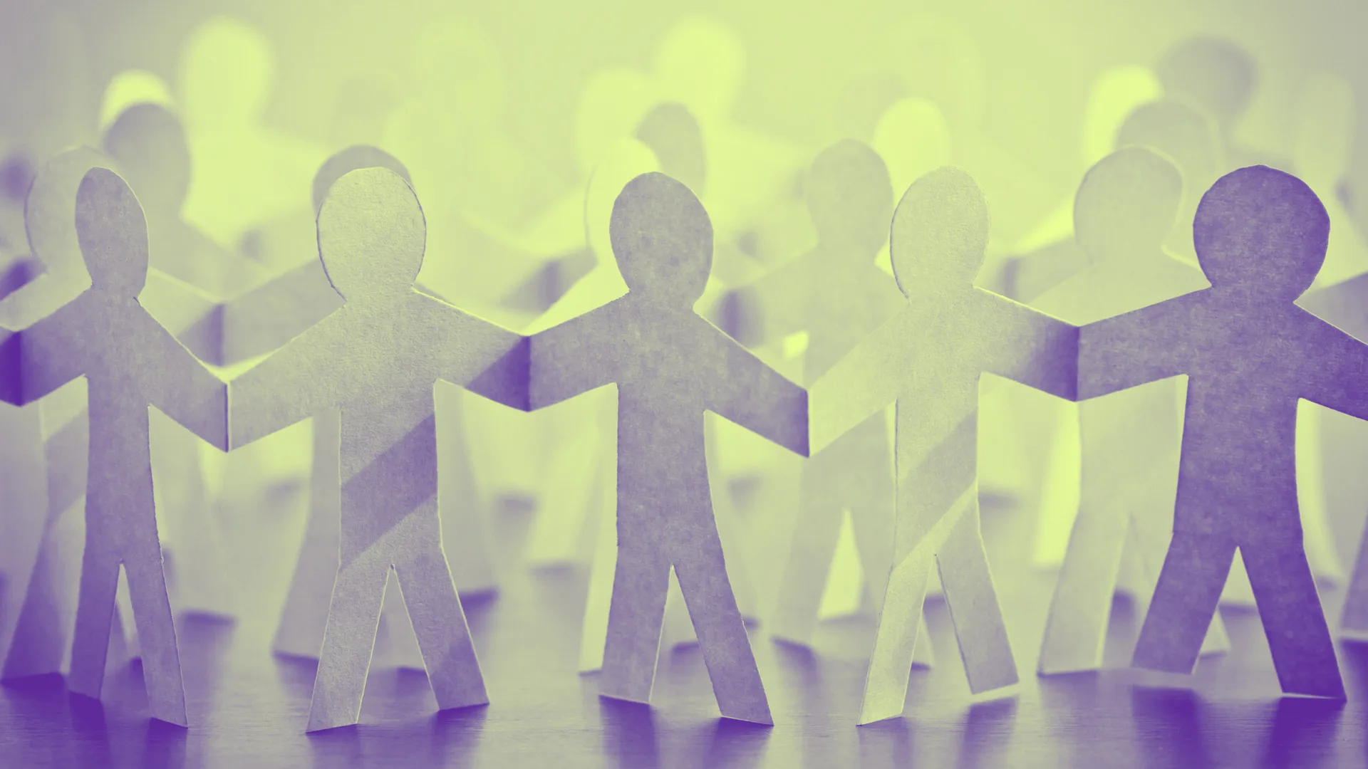 3 leadership principles that build trust - Fast Company