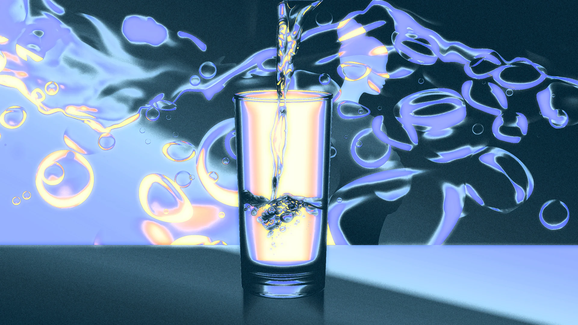 ‘We’re basically condemning them to unhealthy pregnancies': How toxic ...