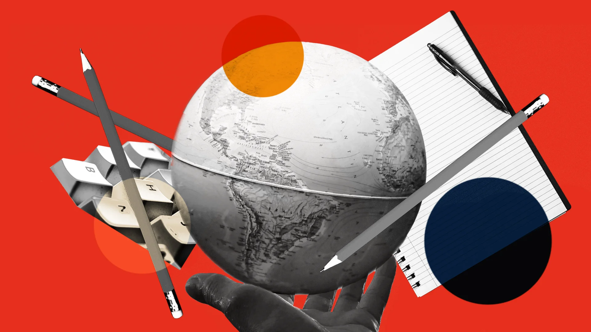 Life in the Gig Economy - Fast Company