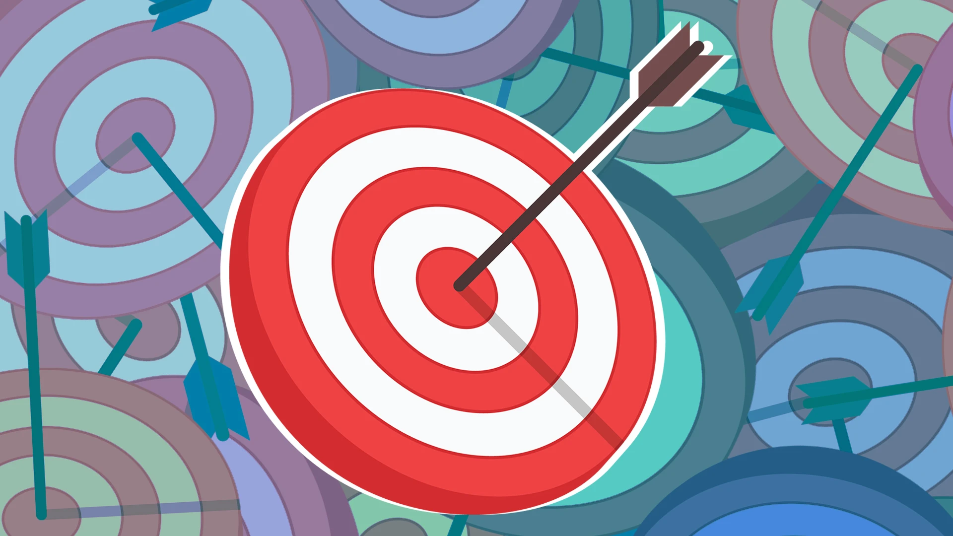 How to set (and not forget) your work goals in 2023 - Fast Company