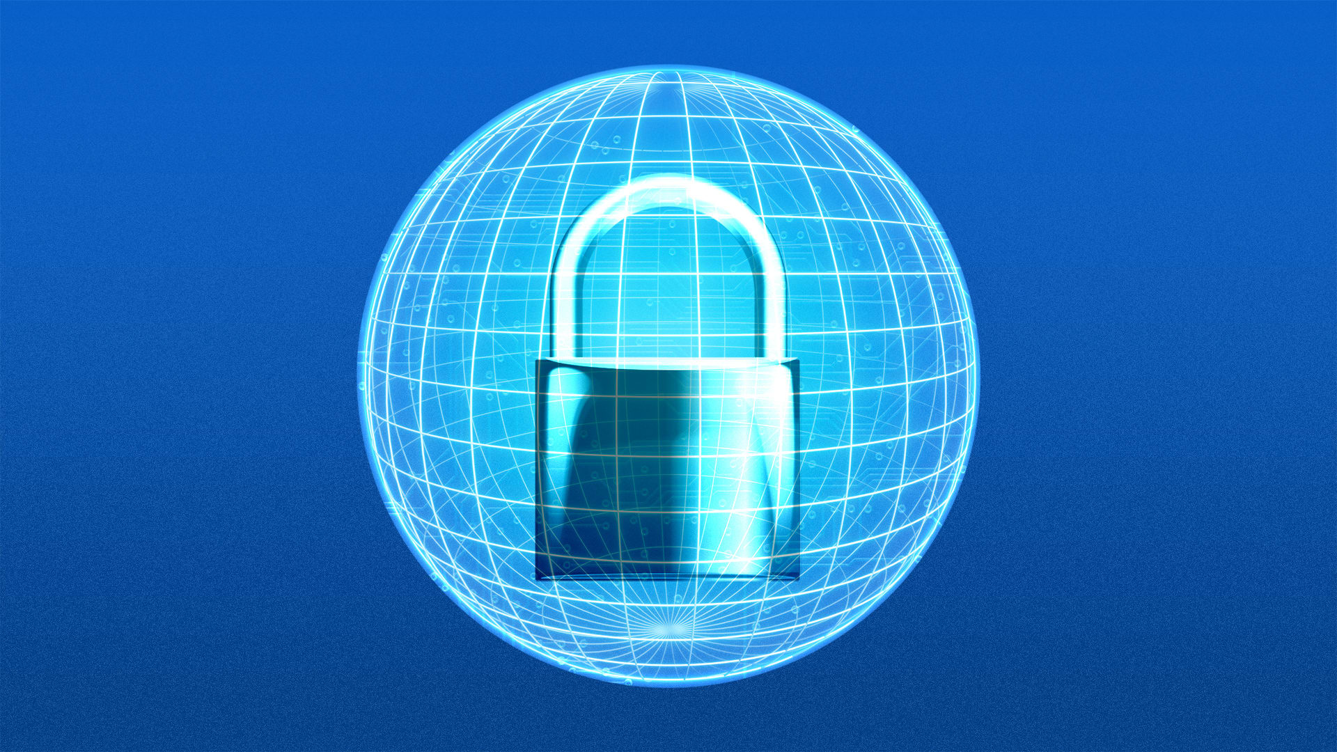 How confidential computing will shape the next phase of cybersecurity ...