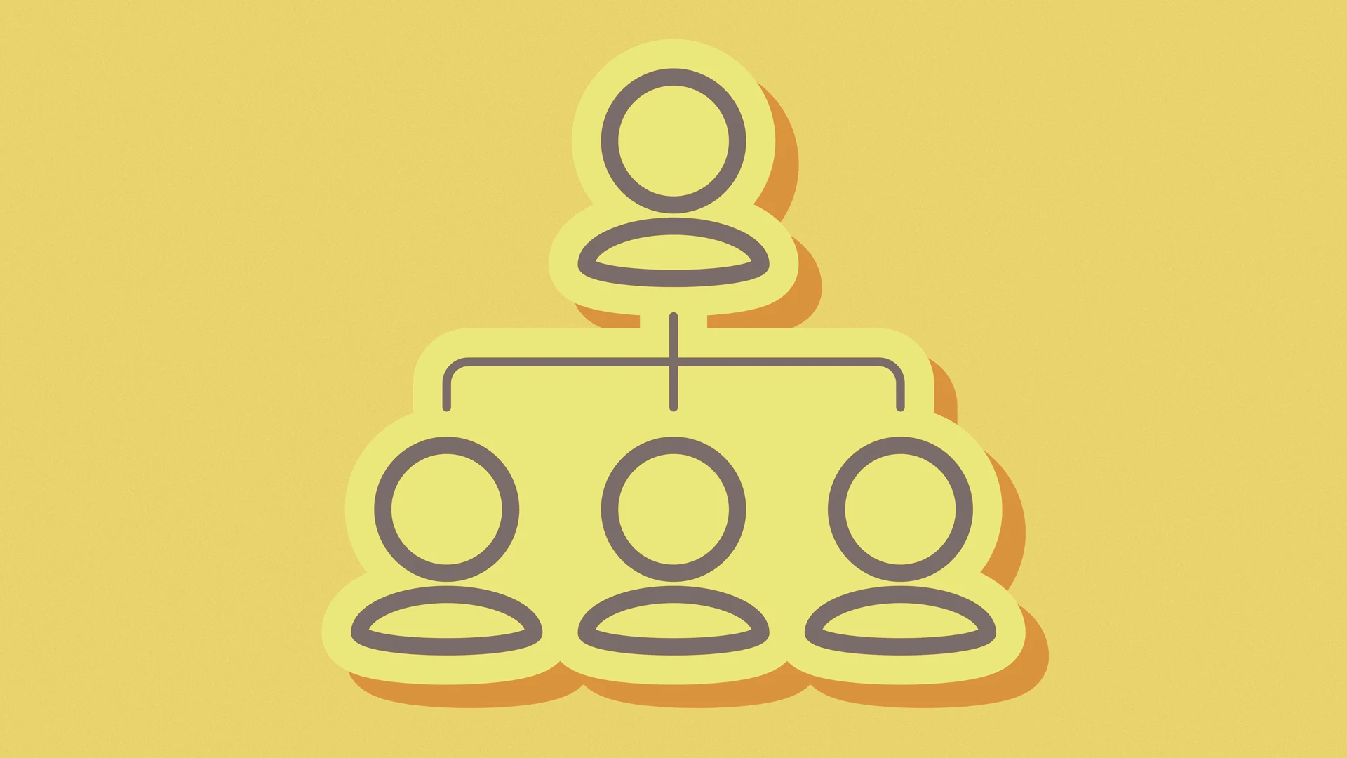 3 ways to empower middle managers - Fast Company