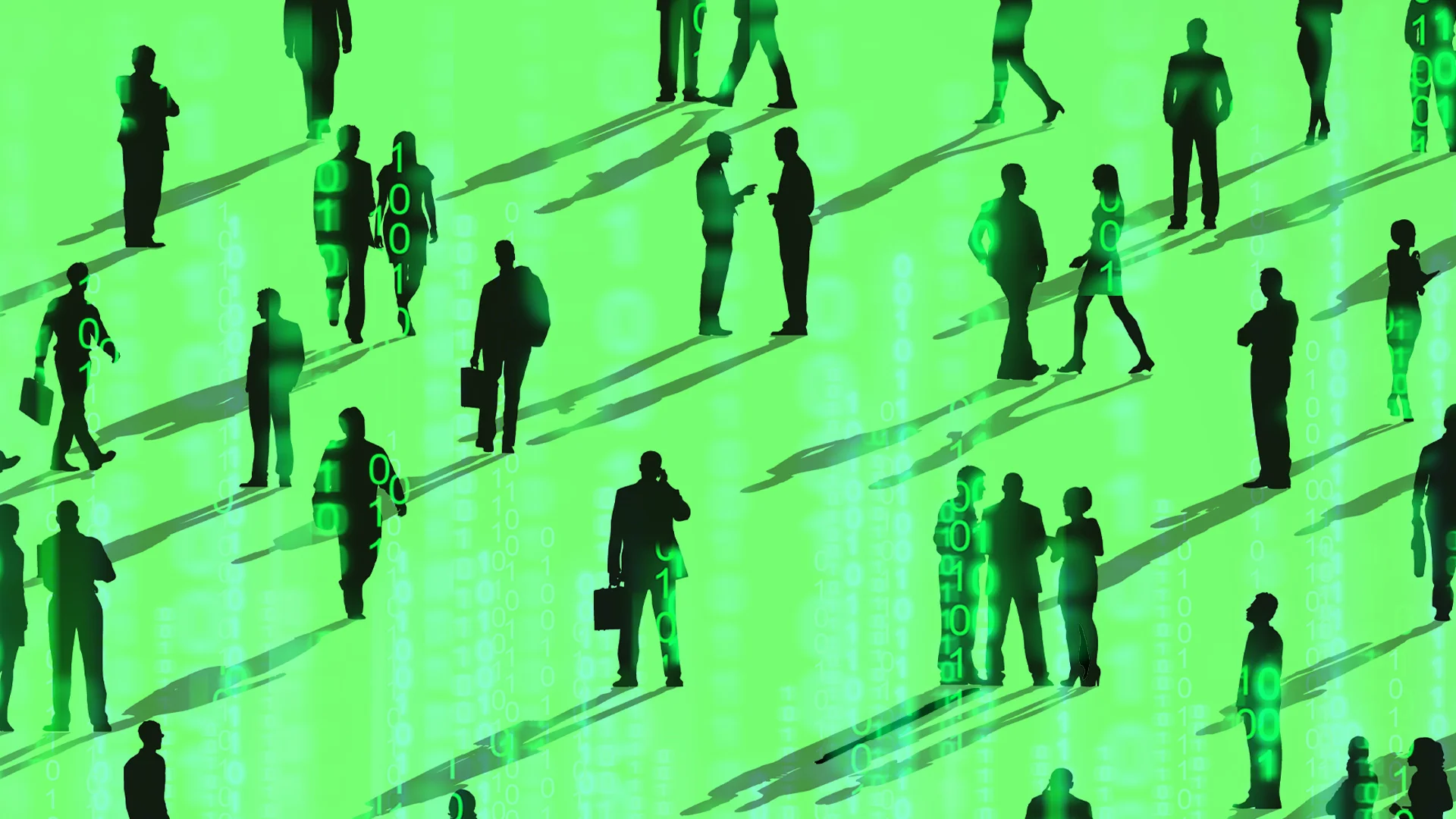 Can AI select better leaders? It's complicated - Fast Company