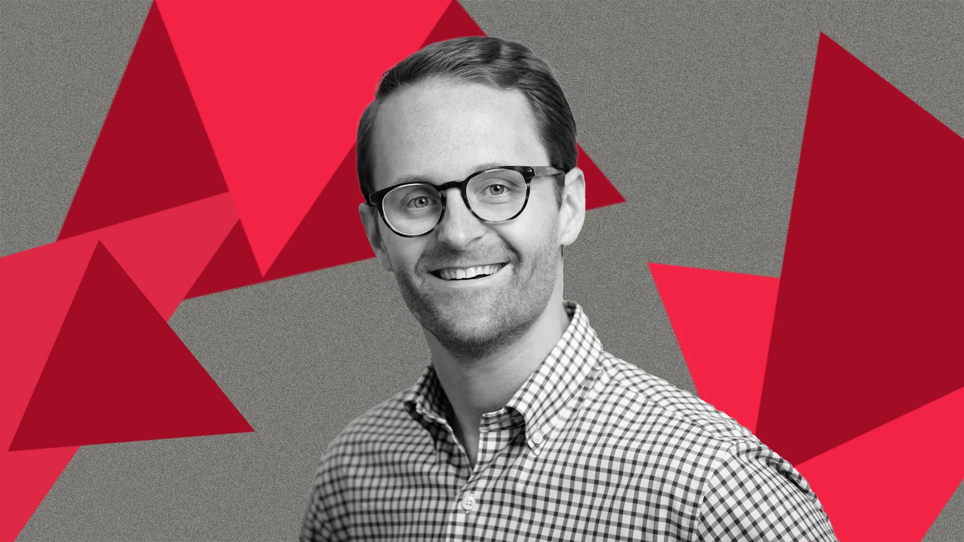 Logan Bartlett's reluctant journey to tech podcast stardom - Fast Company