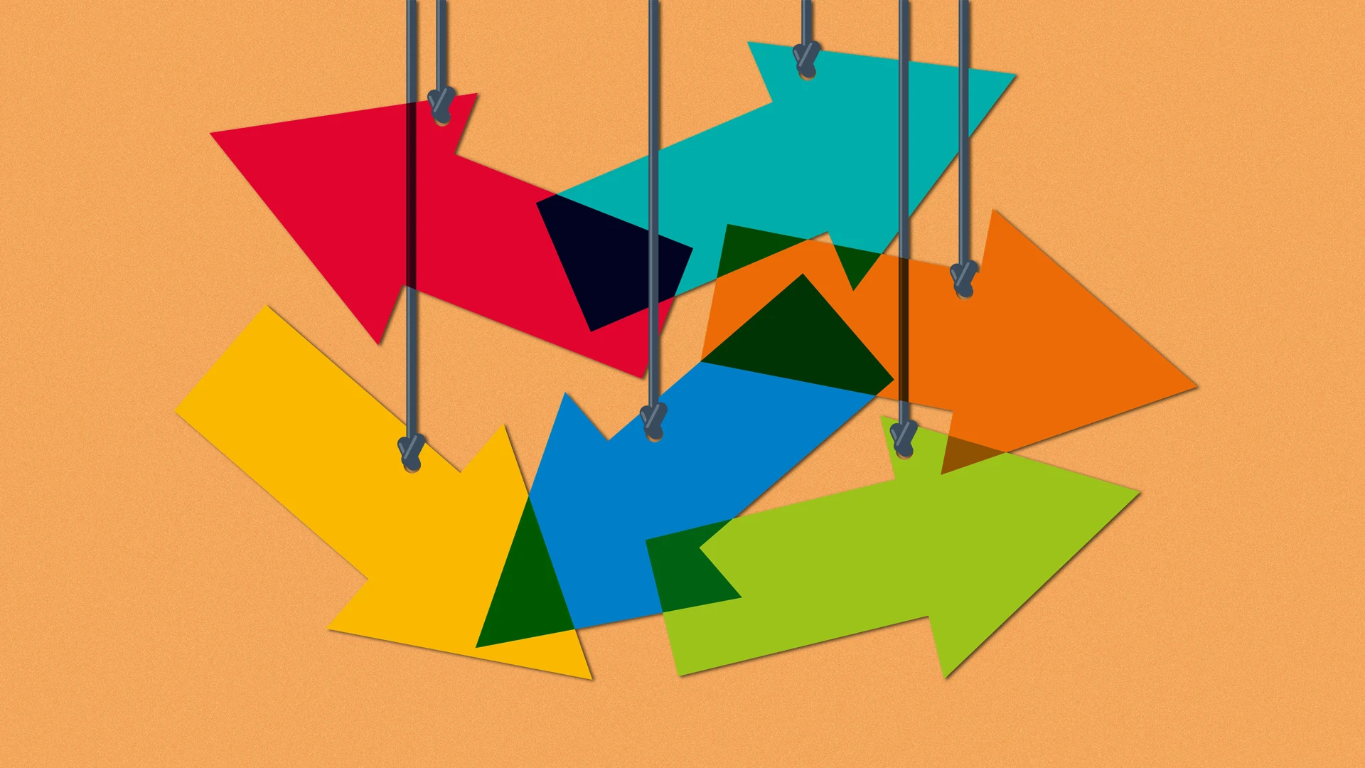 Five science-backed ways to avoid conflict with your boss - Fast Company