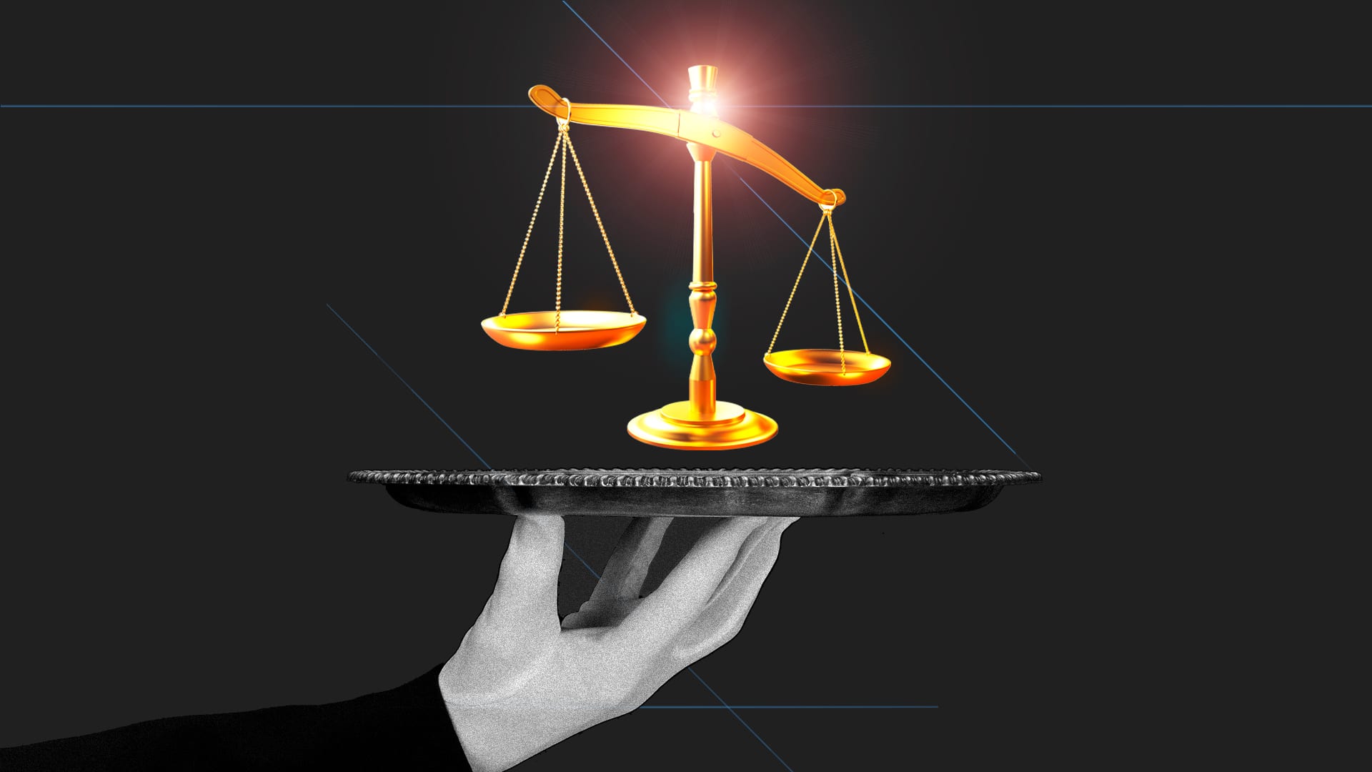 What does it mean to have 'privilege'—and is it a bad thing? - Fast Company