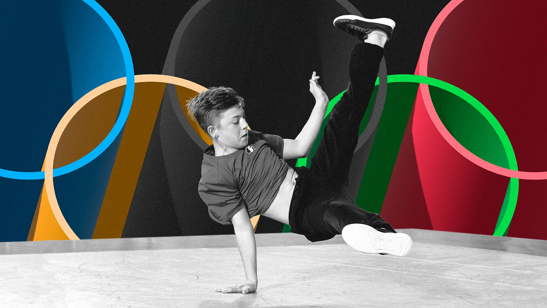 breakdancing pictures