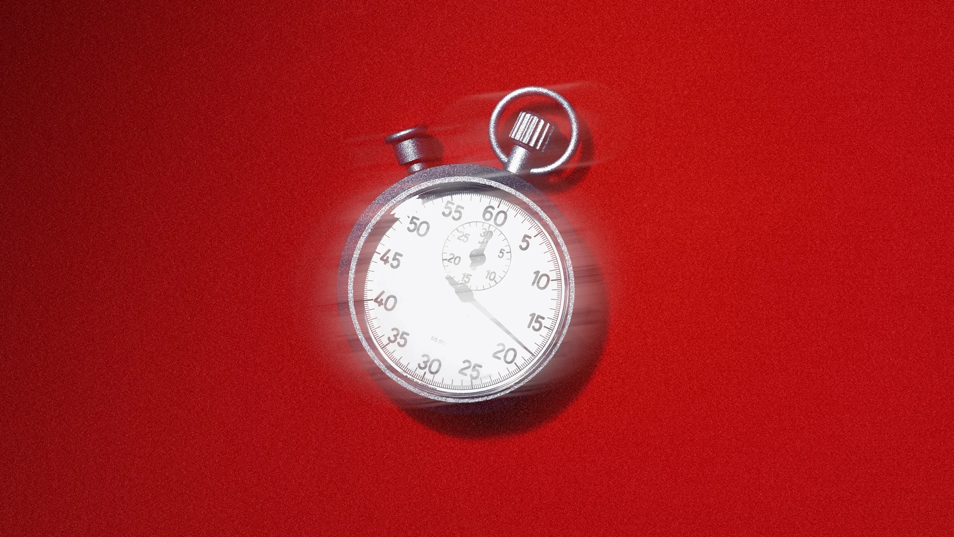 3 unexpected reasons why being impatient can be good for your career ...