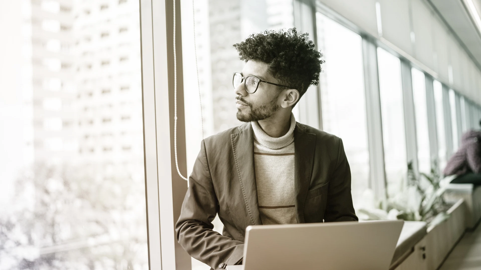 So, you didn’t get promoted. Here's what you should do next - Fast Company