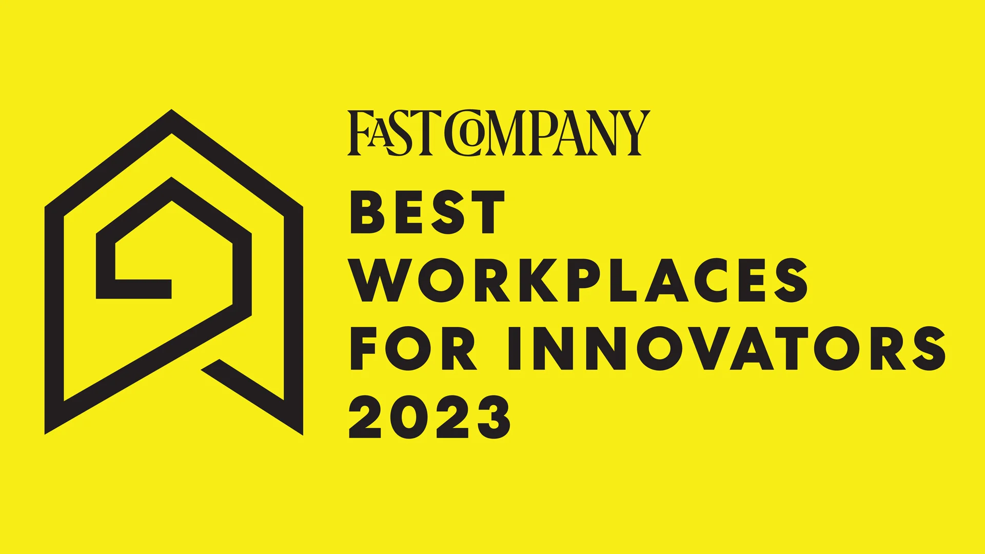 Apply now for Fast Company's 2023 Best Workplaces for Innovators - Fast ...
