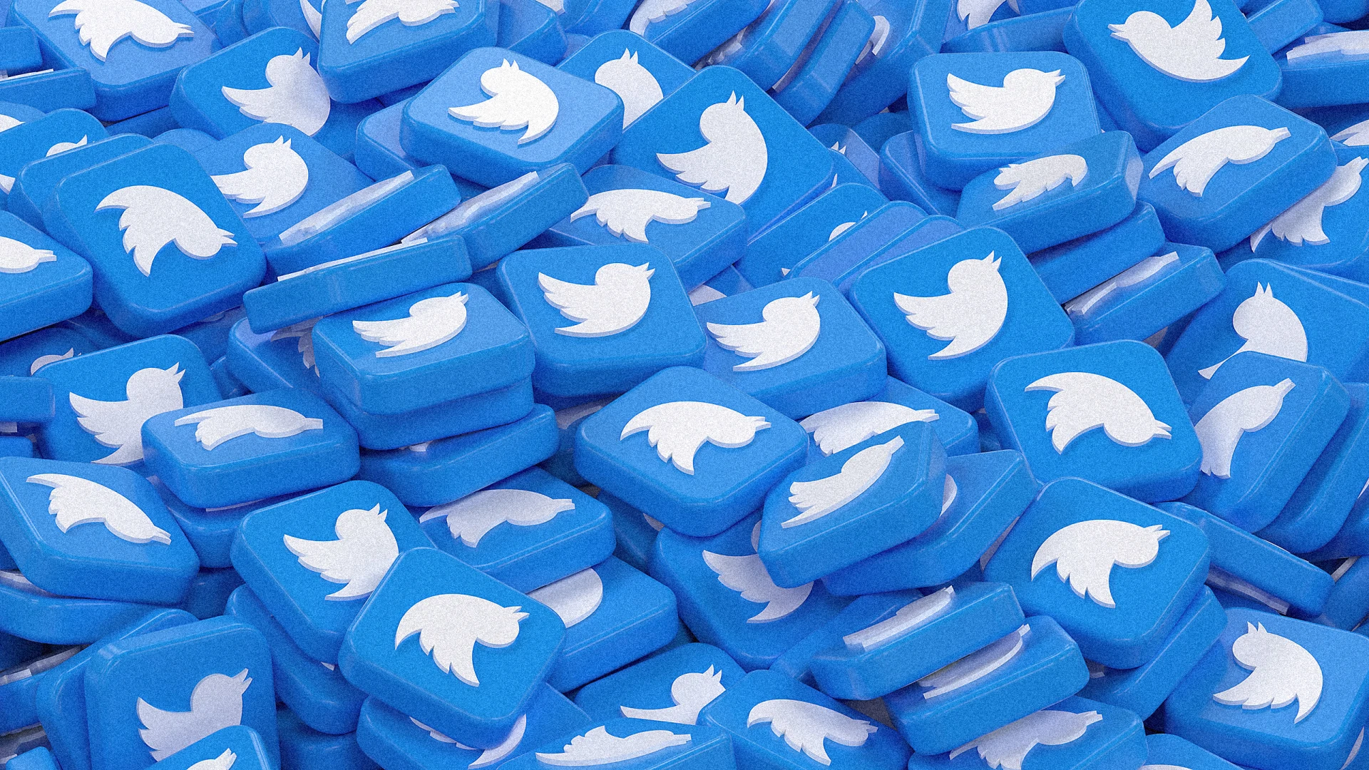 How to disable Twitter's 'For You' feed: You can't, and here's why ...