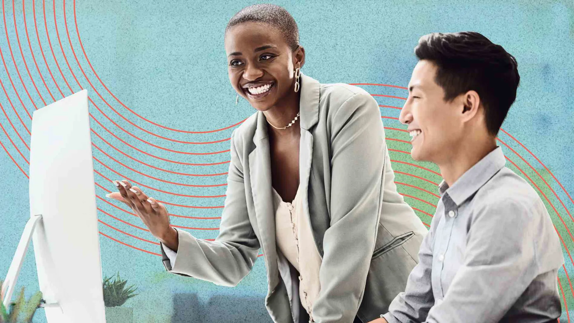 Six questions leaders should be asking themselves to create a ...