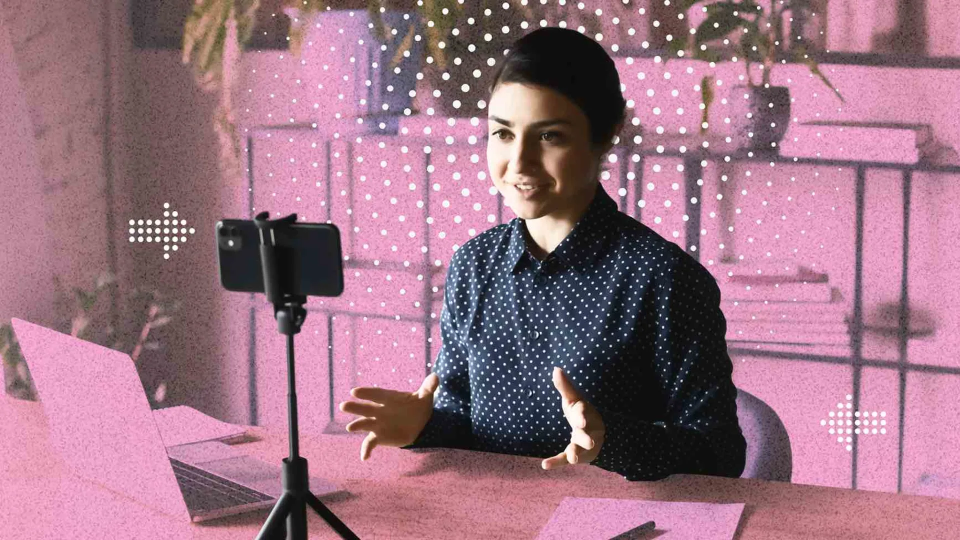 Three ways to elevate your brand with influencer relations - Fast Company