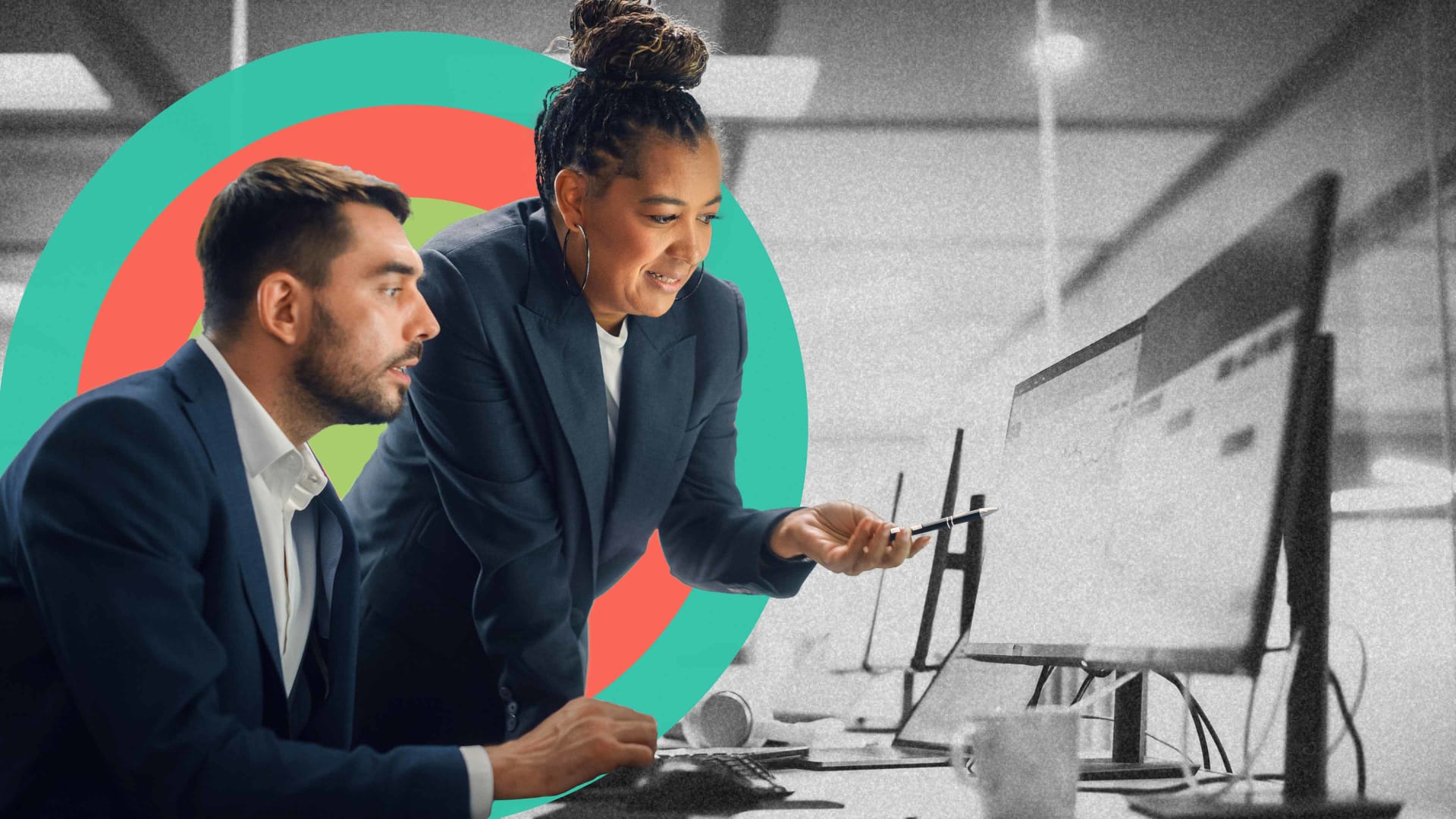 Building strength through accepting defeat: The value of learning from ...