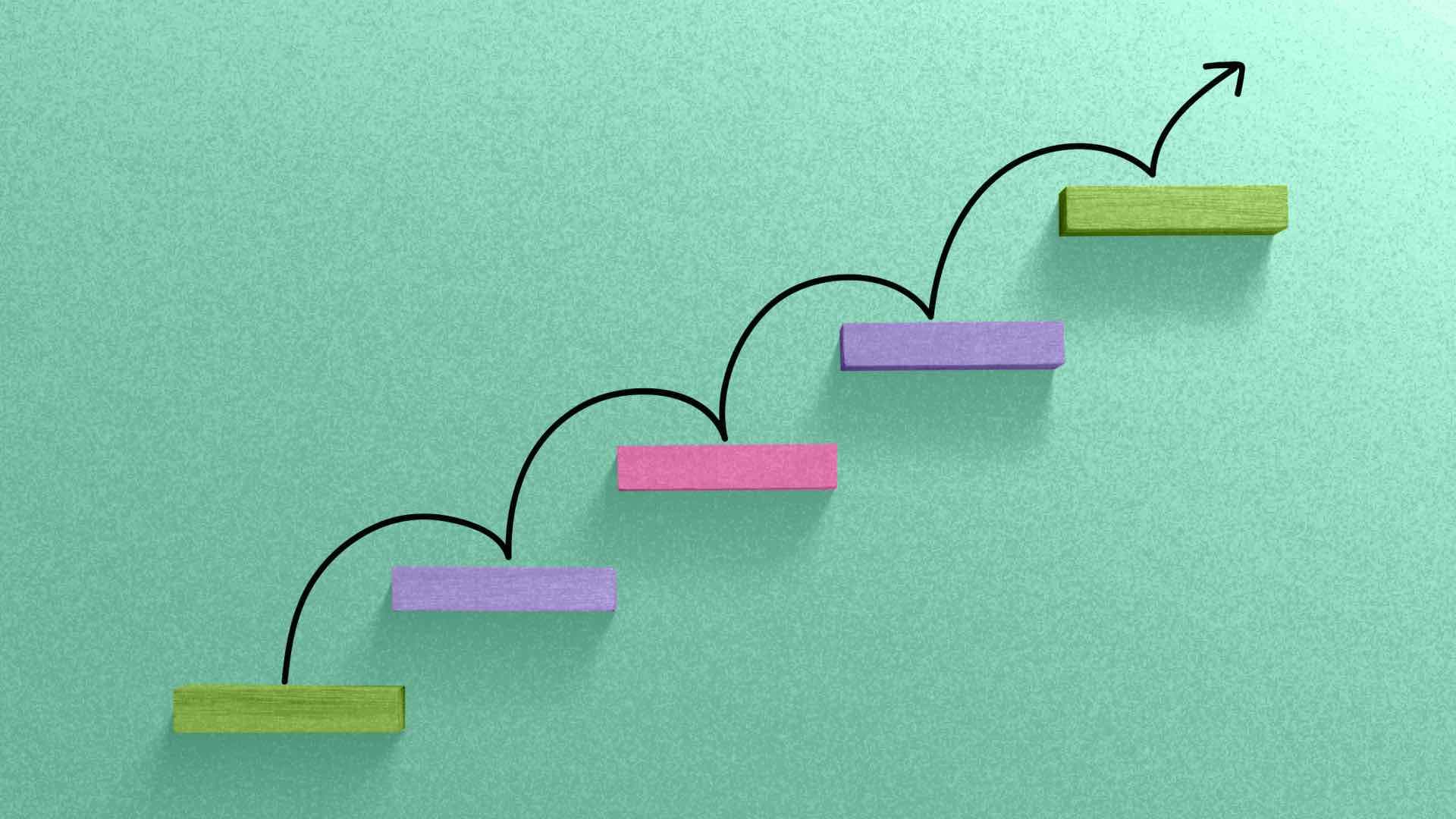 How to build a digital marketplace with impact